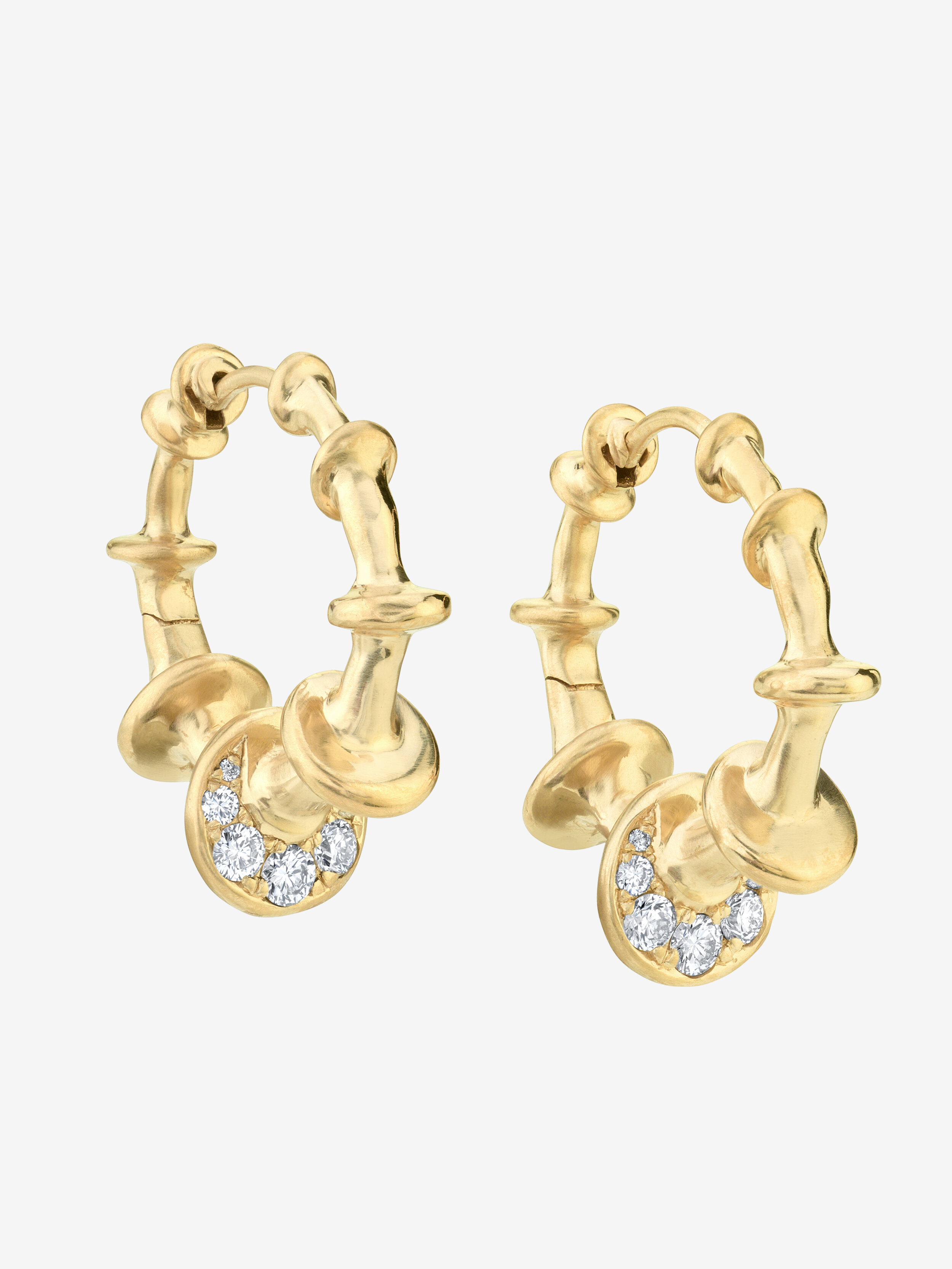 VRAM Jewelry - Shop VRAM
