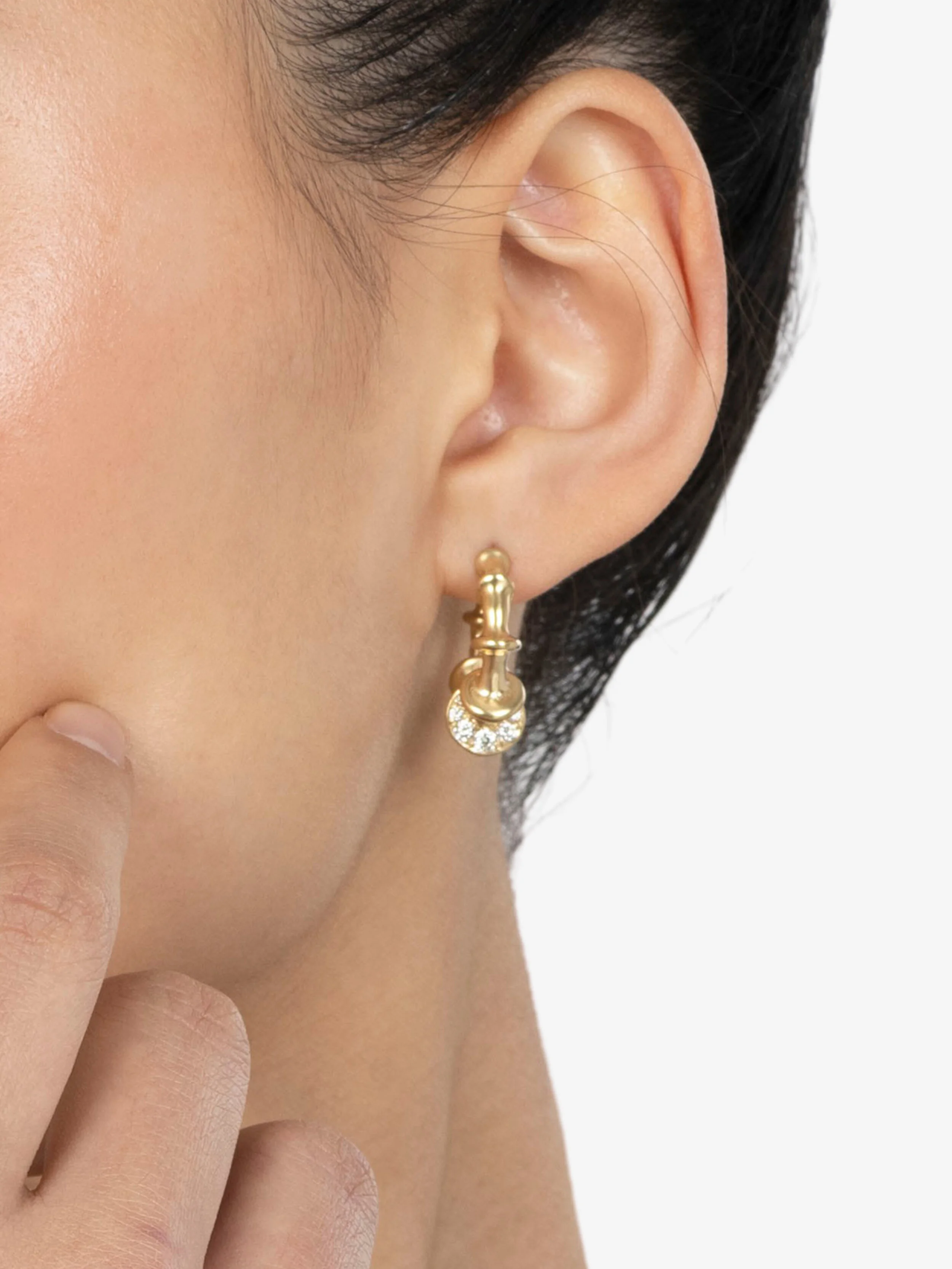 VRAM Jewelry - Shop VRAM