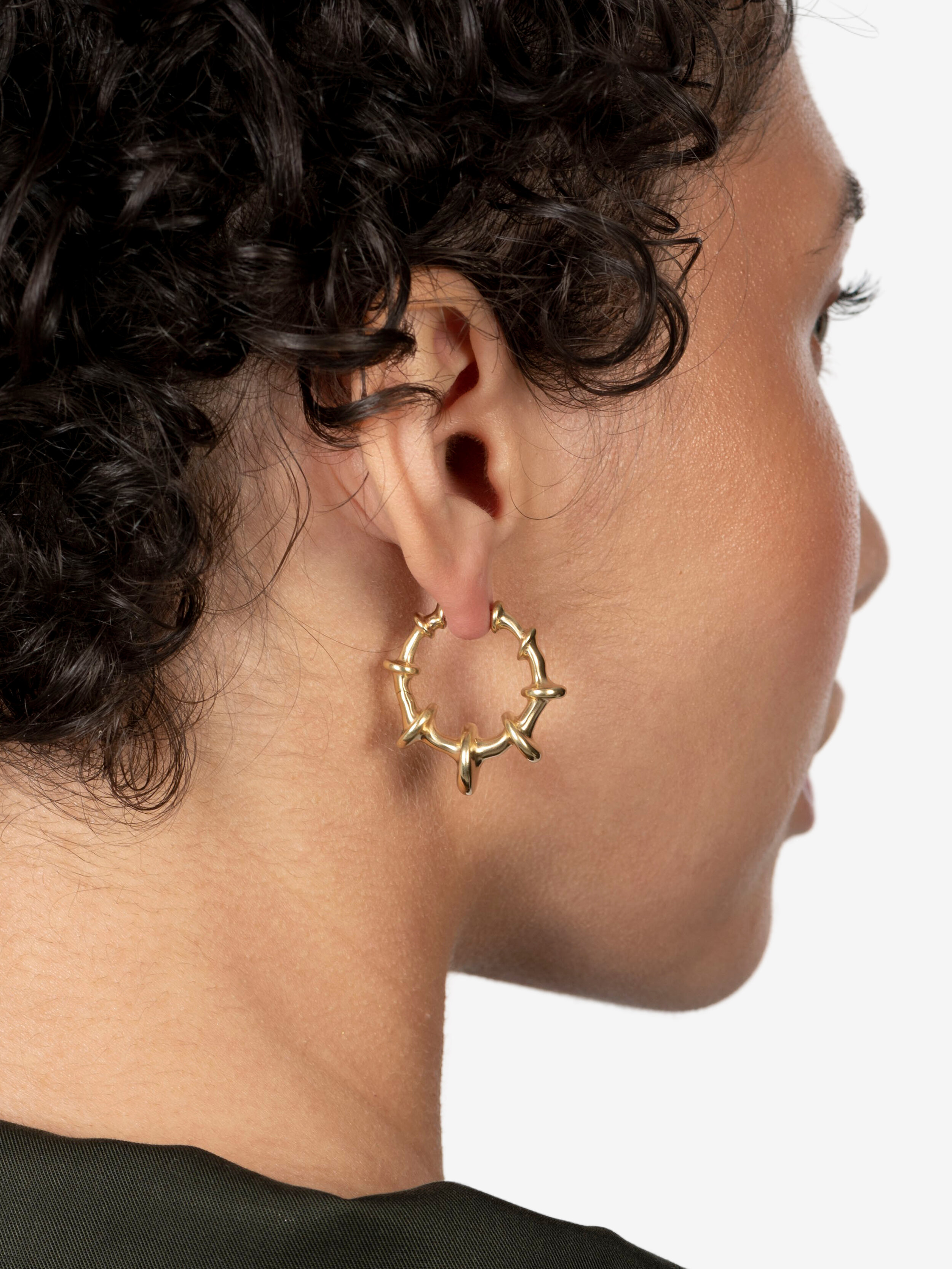 VRAM Jewelry - Shop VRAM