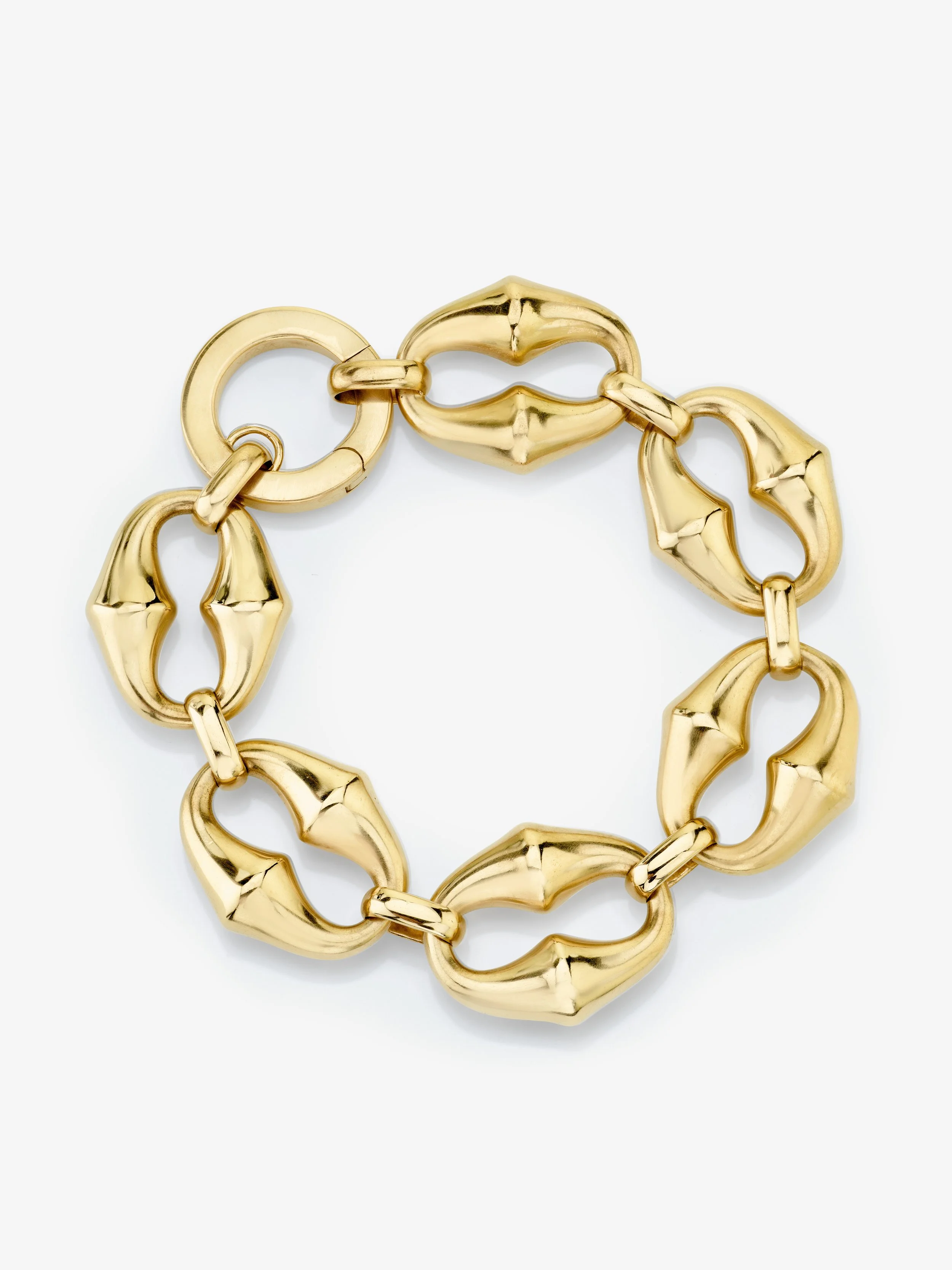 VRAM Jewelry - Shop VRAM