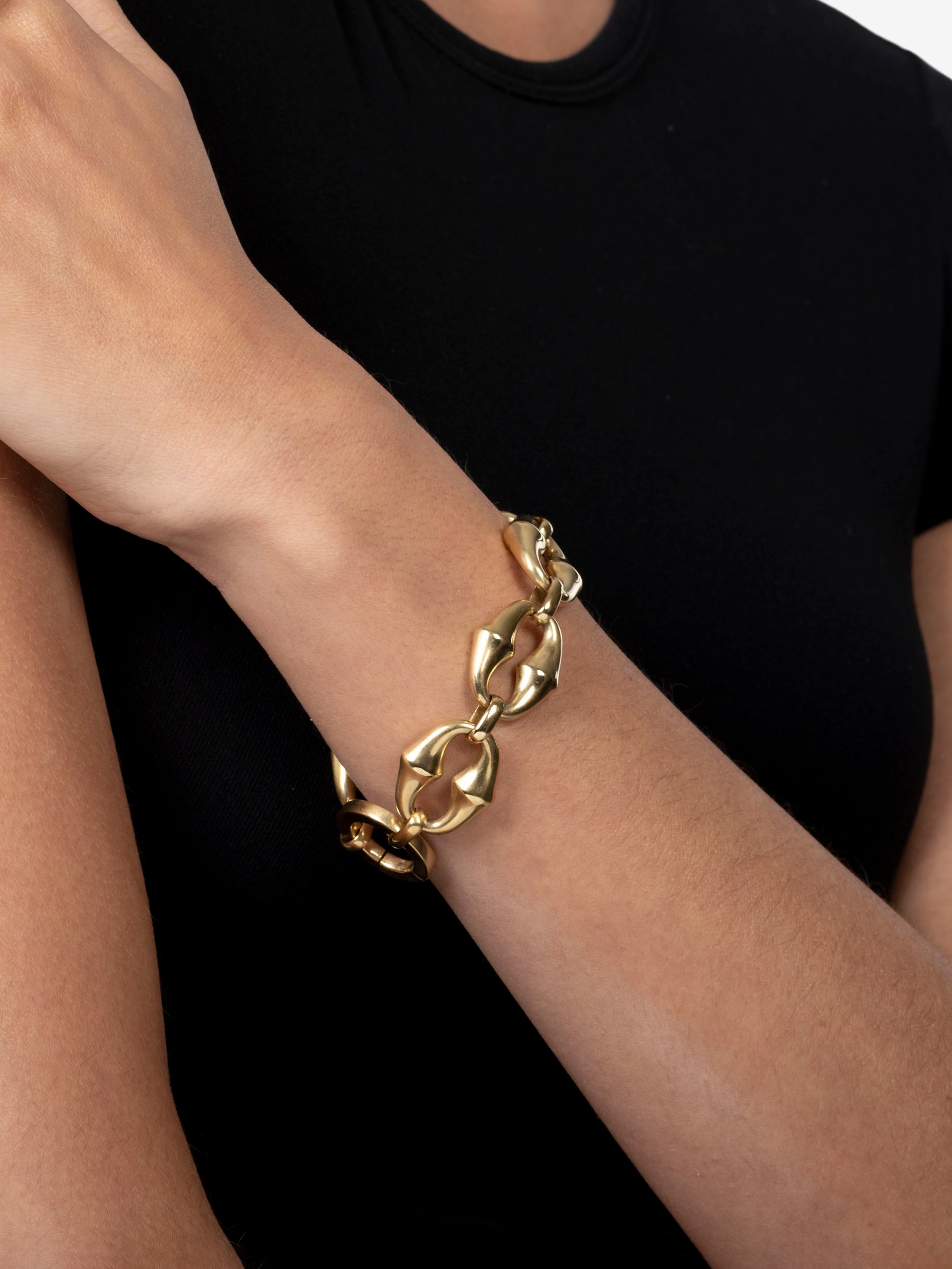 VRAM Jewelry - Shop VRAM