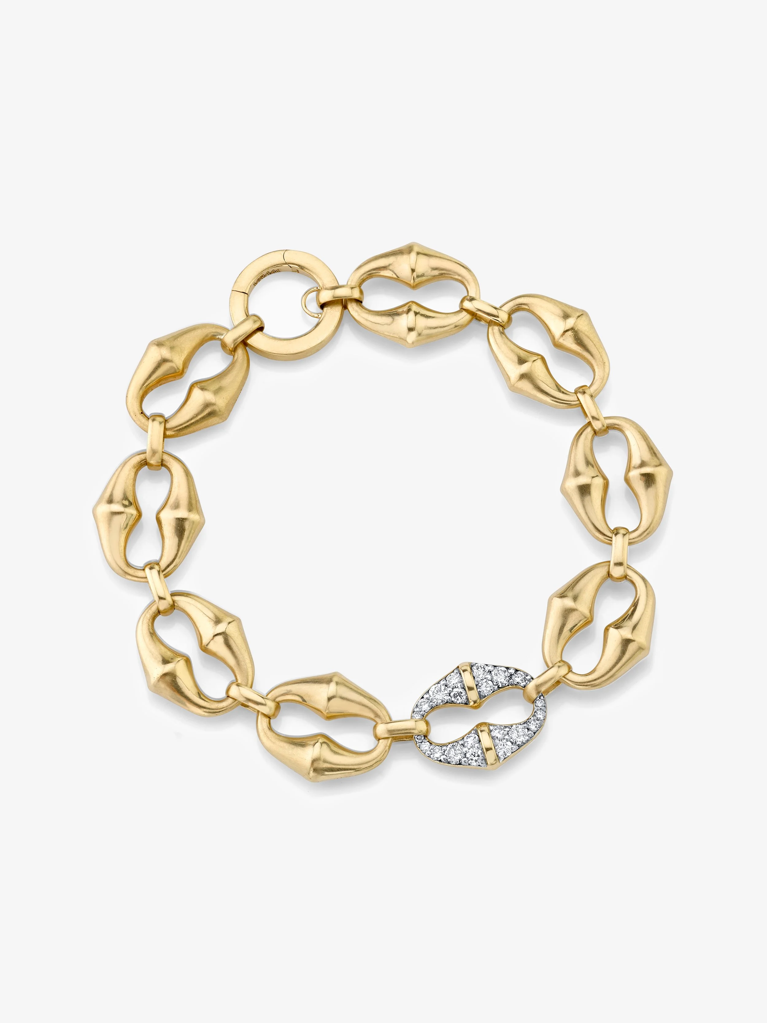 VRAM Jewelry - Shop VRAM
