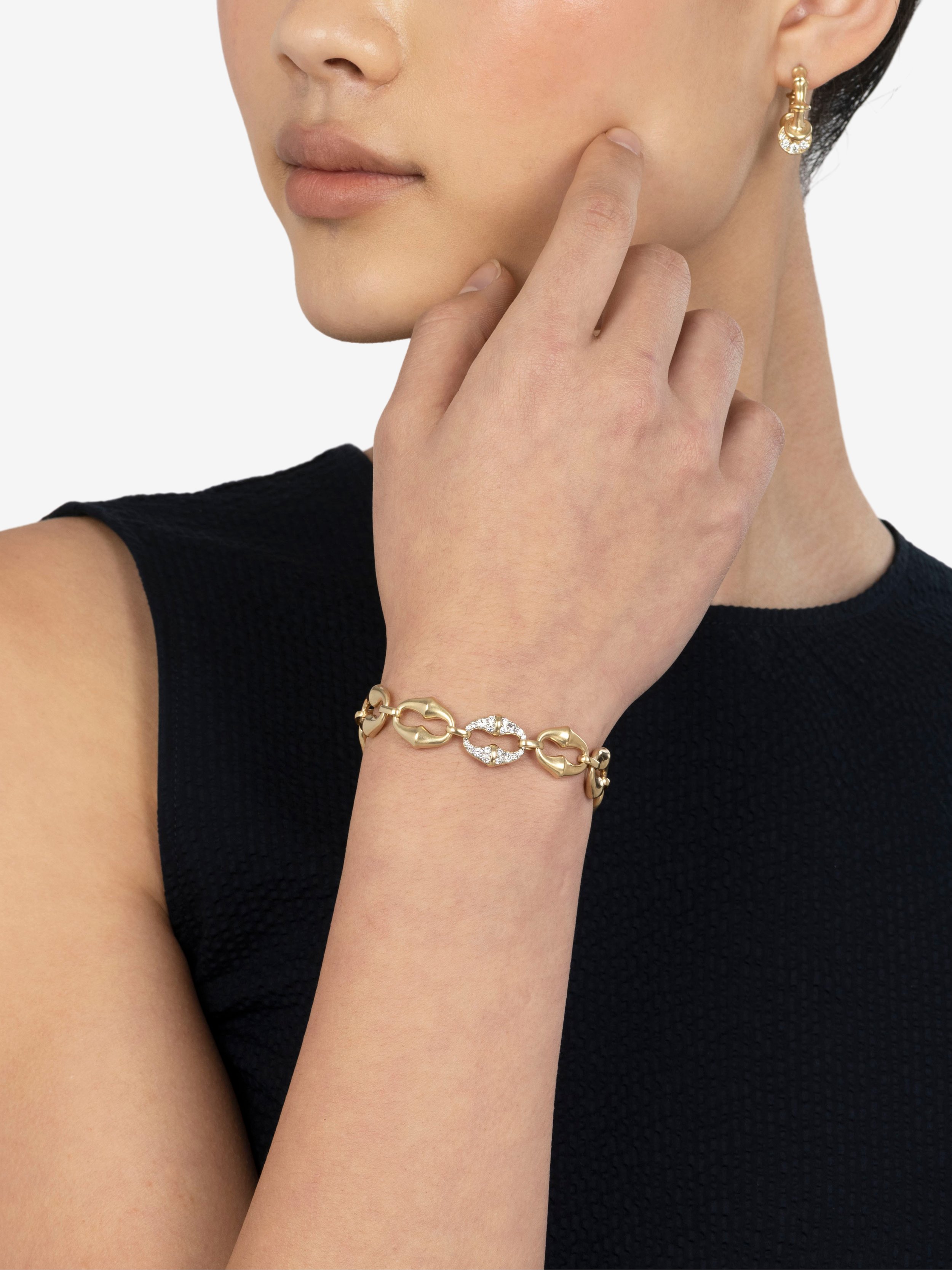 VRAM Jewelry - Shop VRAM