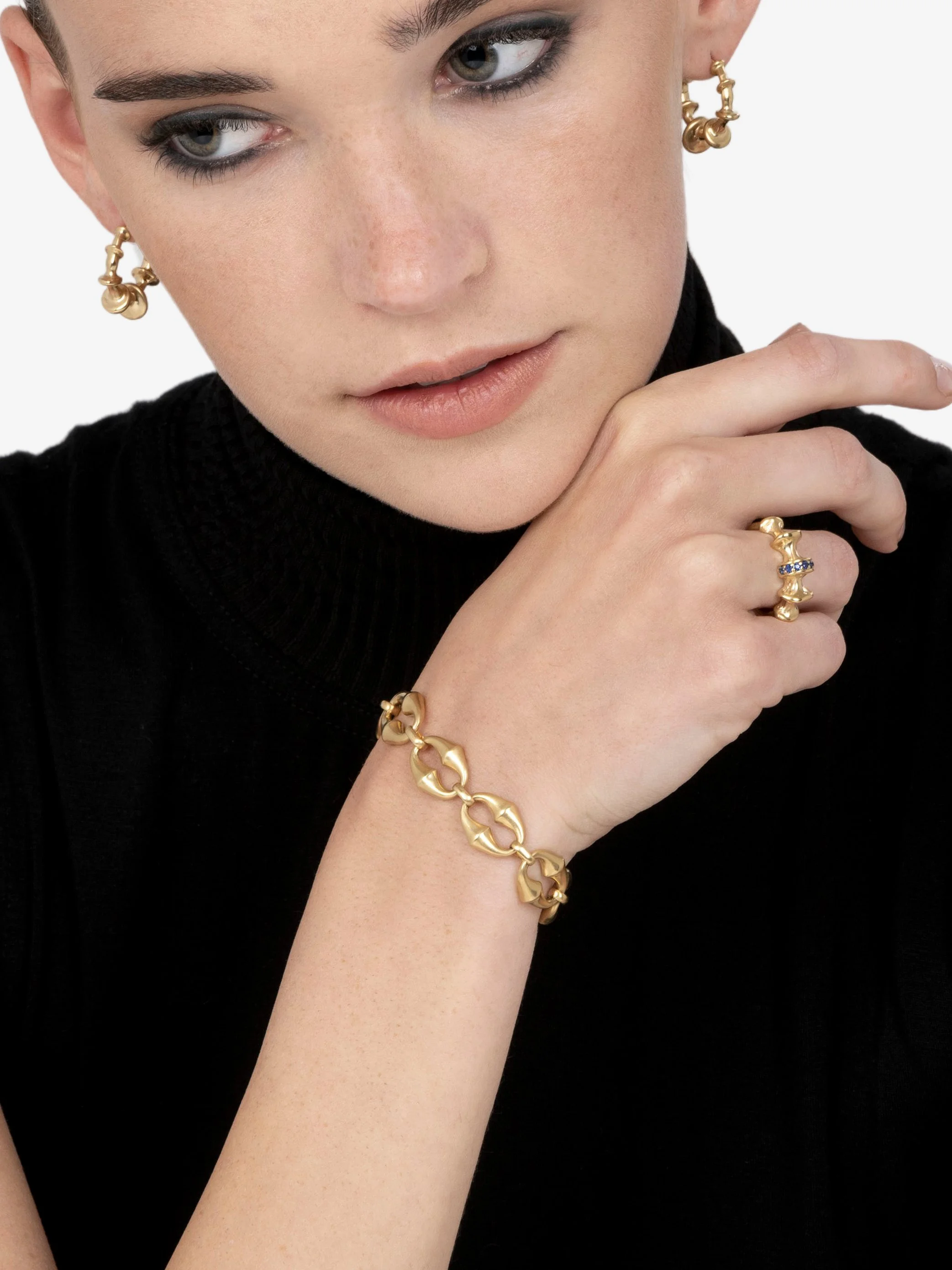 VRAM Jewelry - Shop VRAM