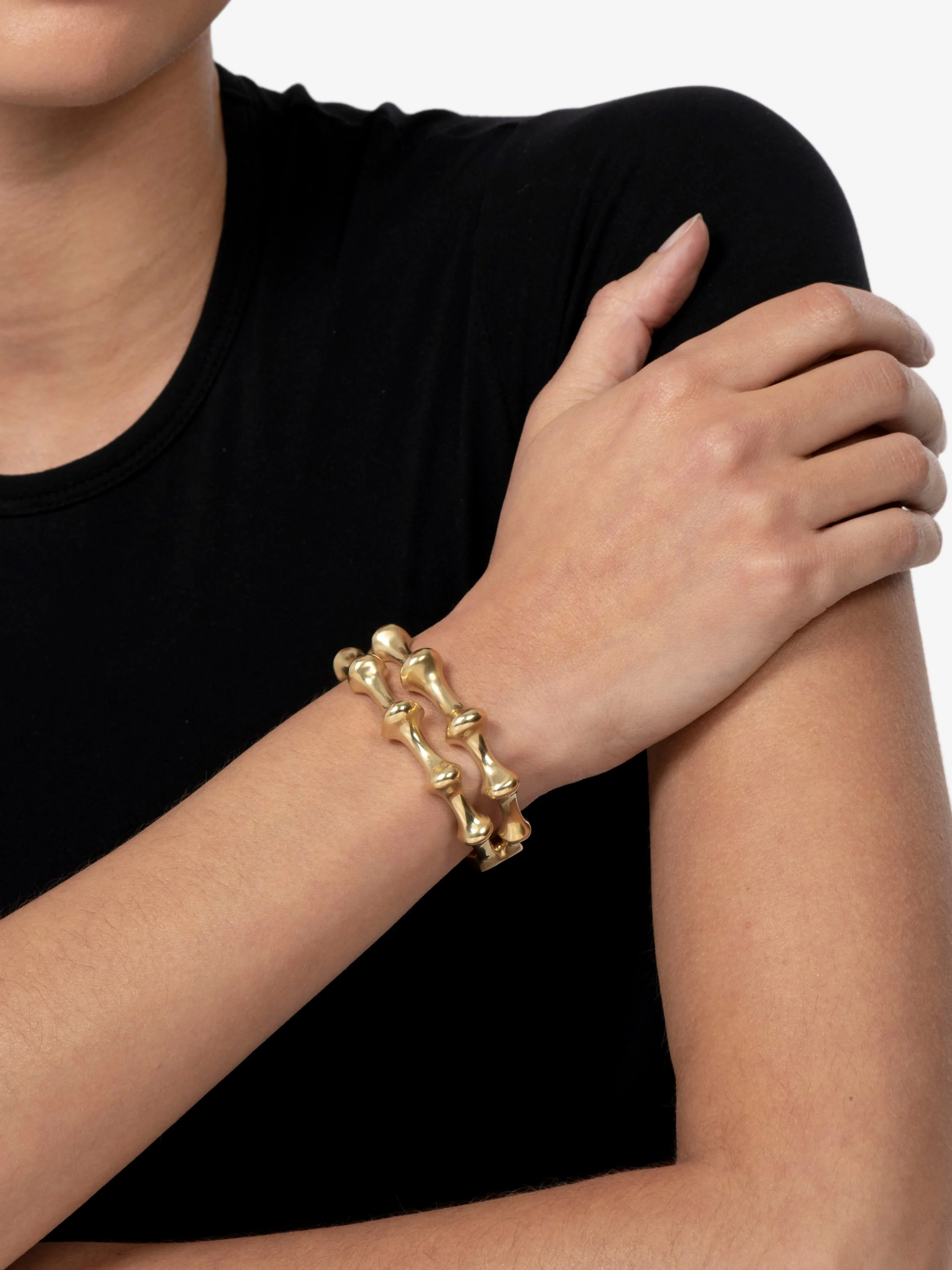 VRAM Jewelry - Shop VRAM