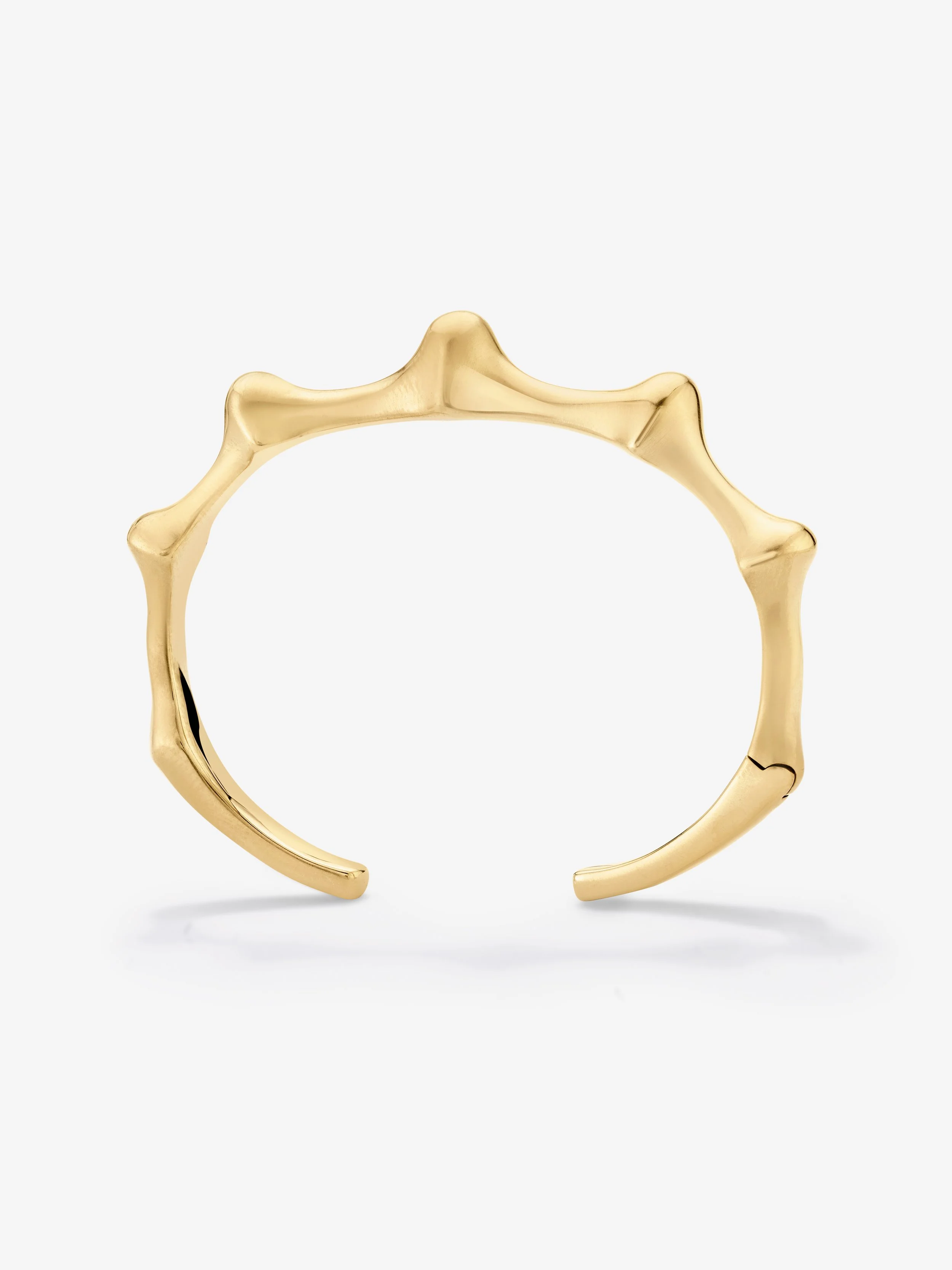 VRAM Jewelry - Shop VRAM