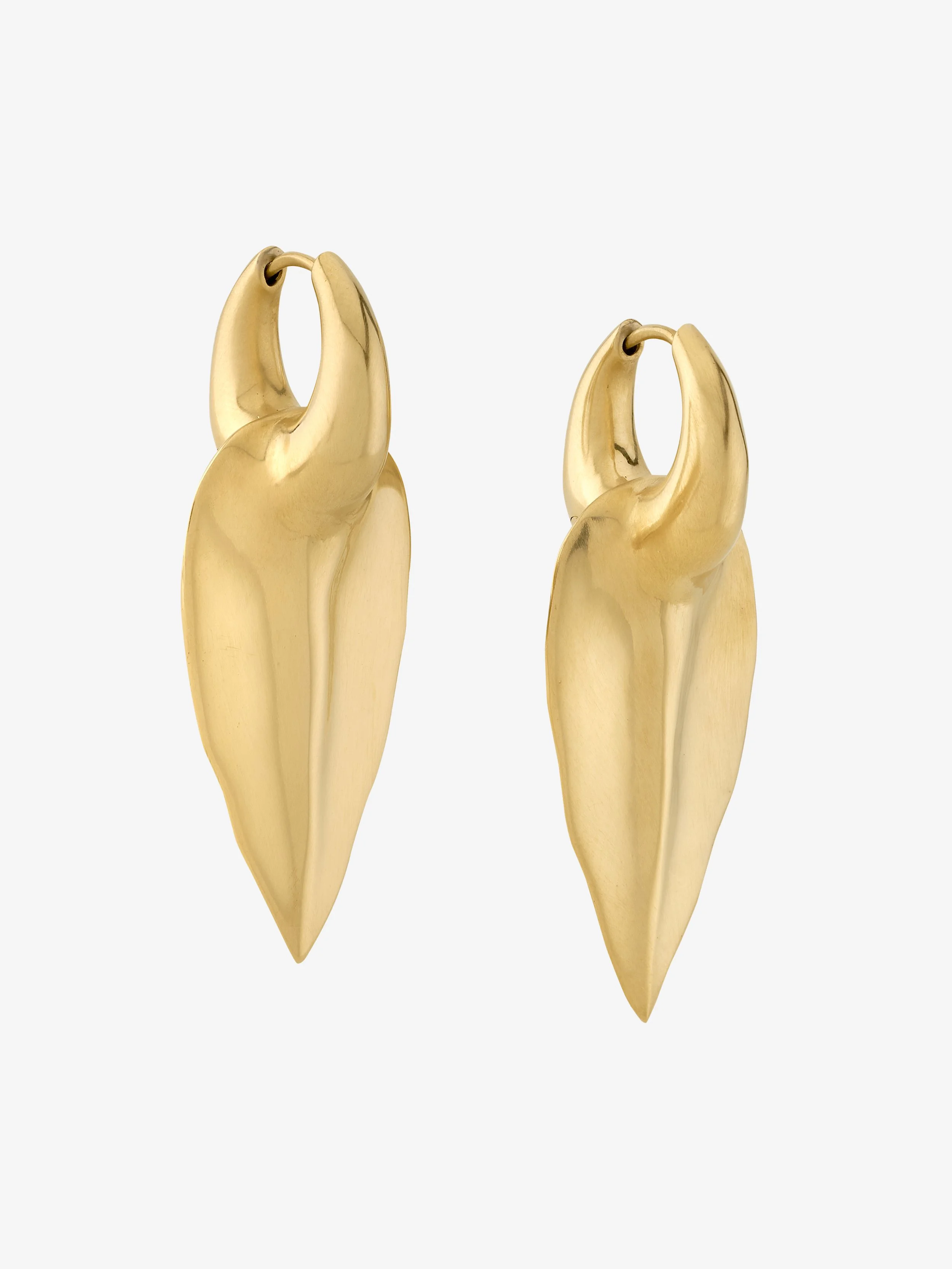VRAM Jewelry - Shop VRAM