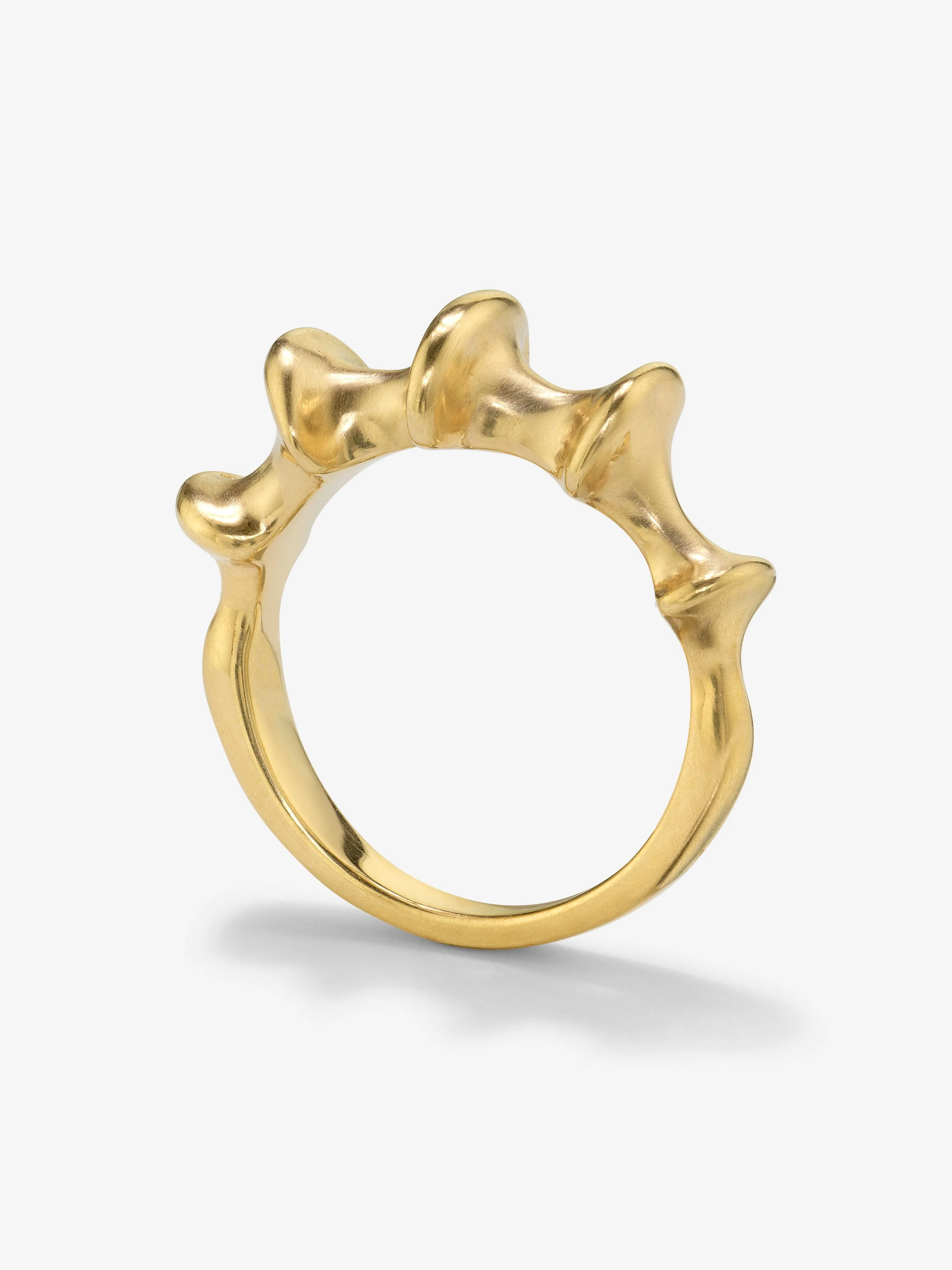 Women's Rings — VRAM Jewelry - Shop VRAM
