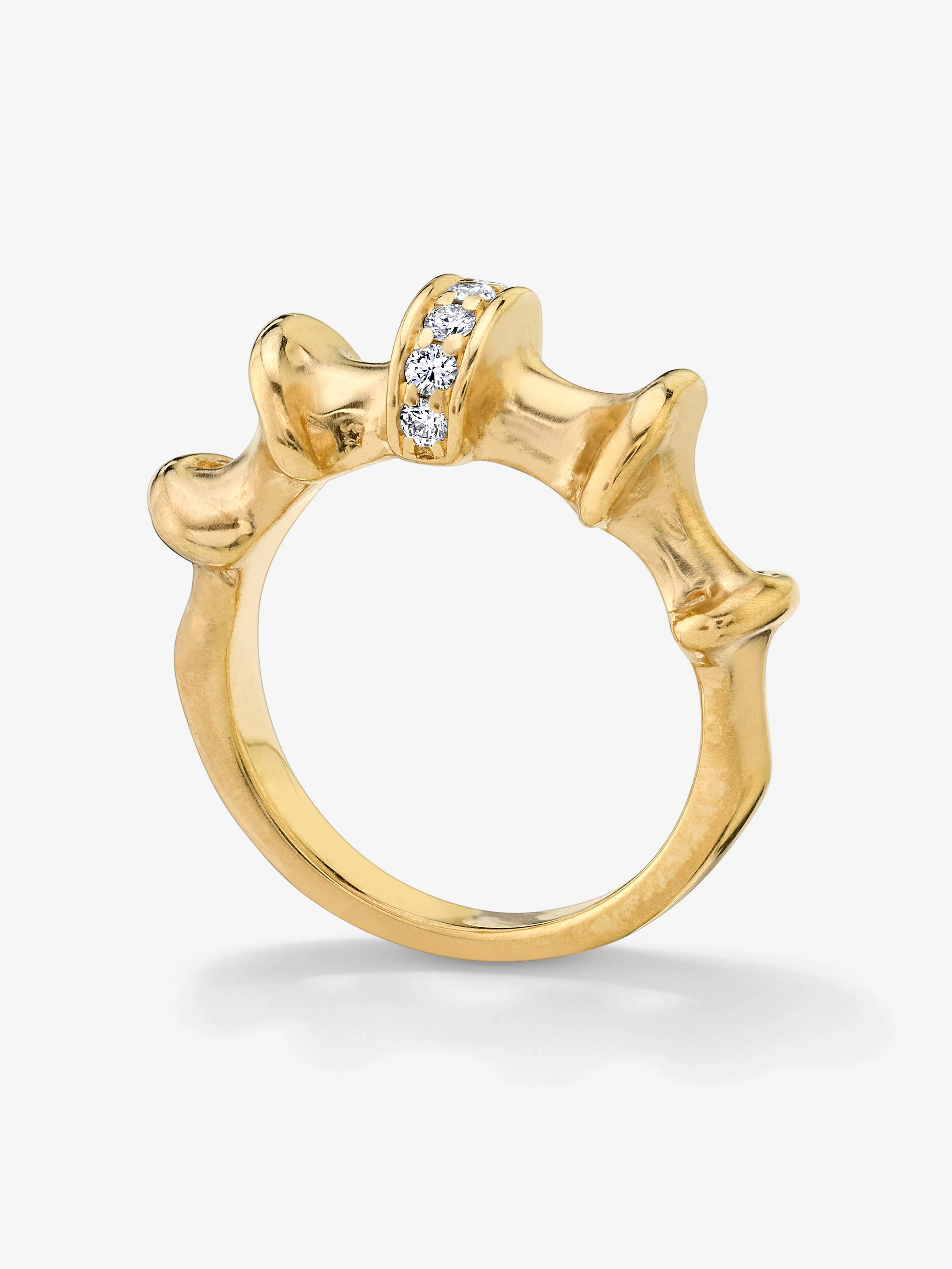 Women's Rings — VRAM Jewelry - Shop VRAM