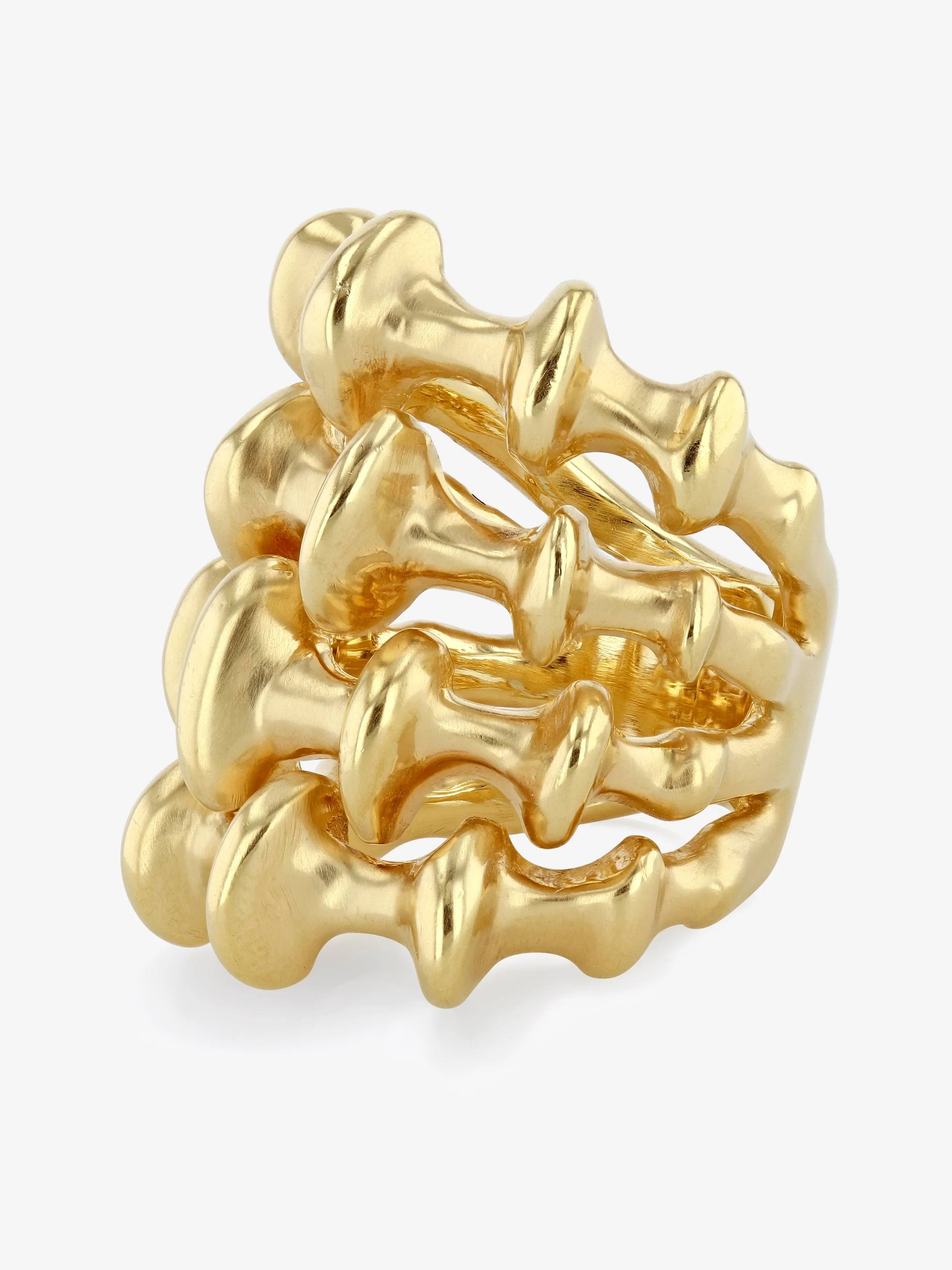 VRAM Jewelry - Shop VRAM