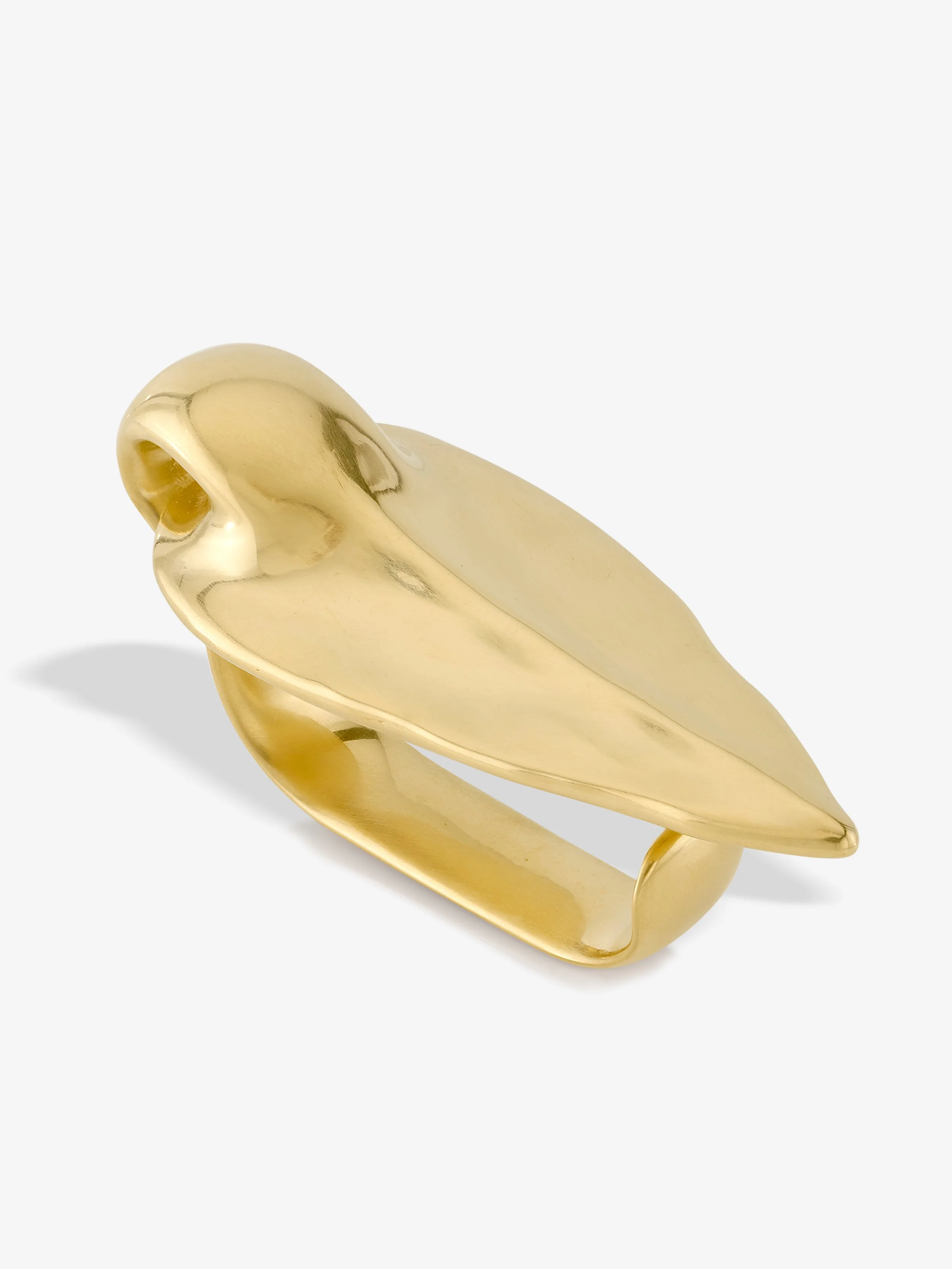 VRAM Jewelry - Shop VRAM