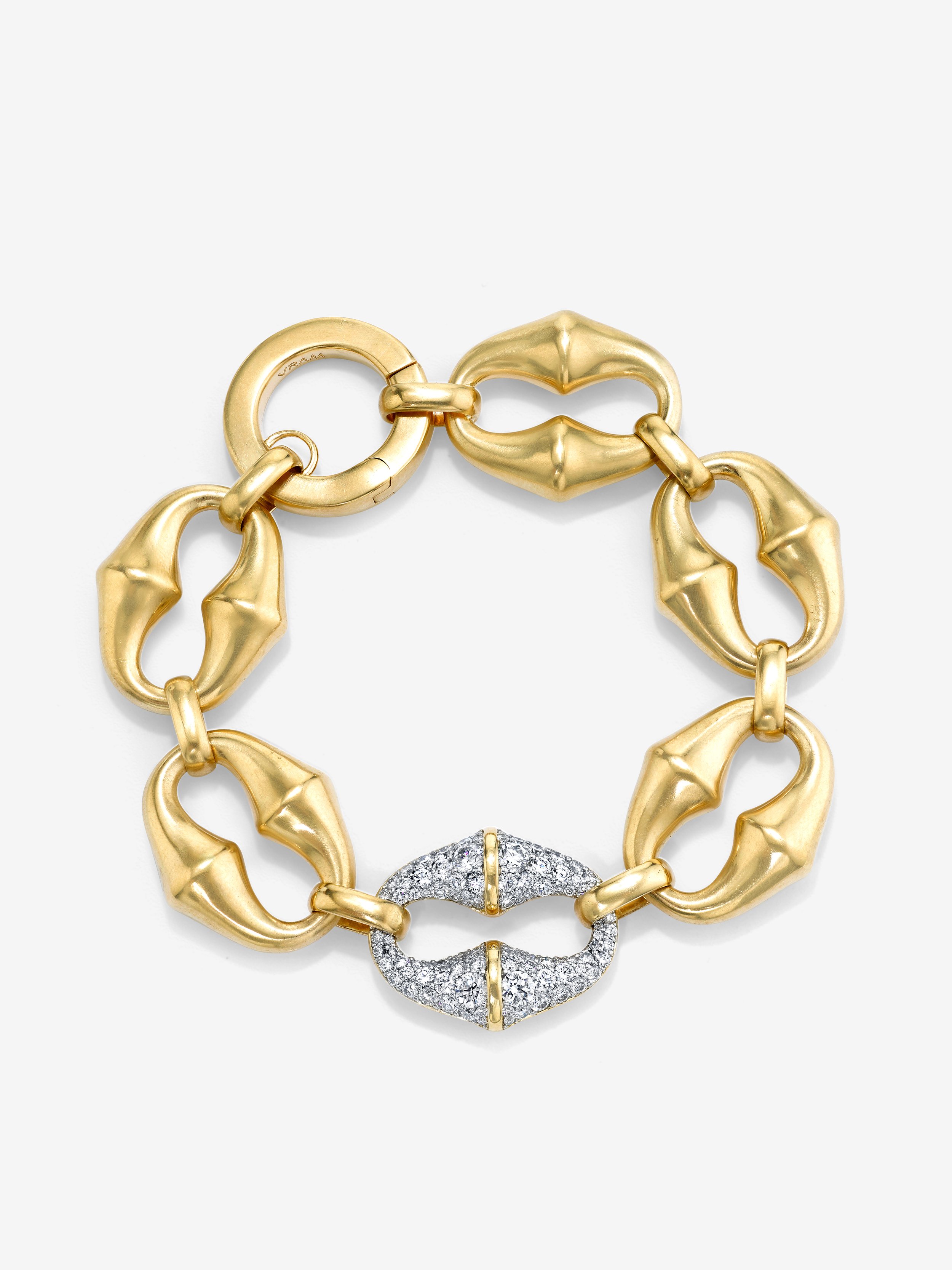 VRAM Jewelry - Shop VRAM