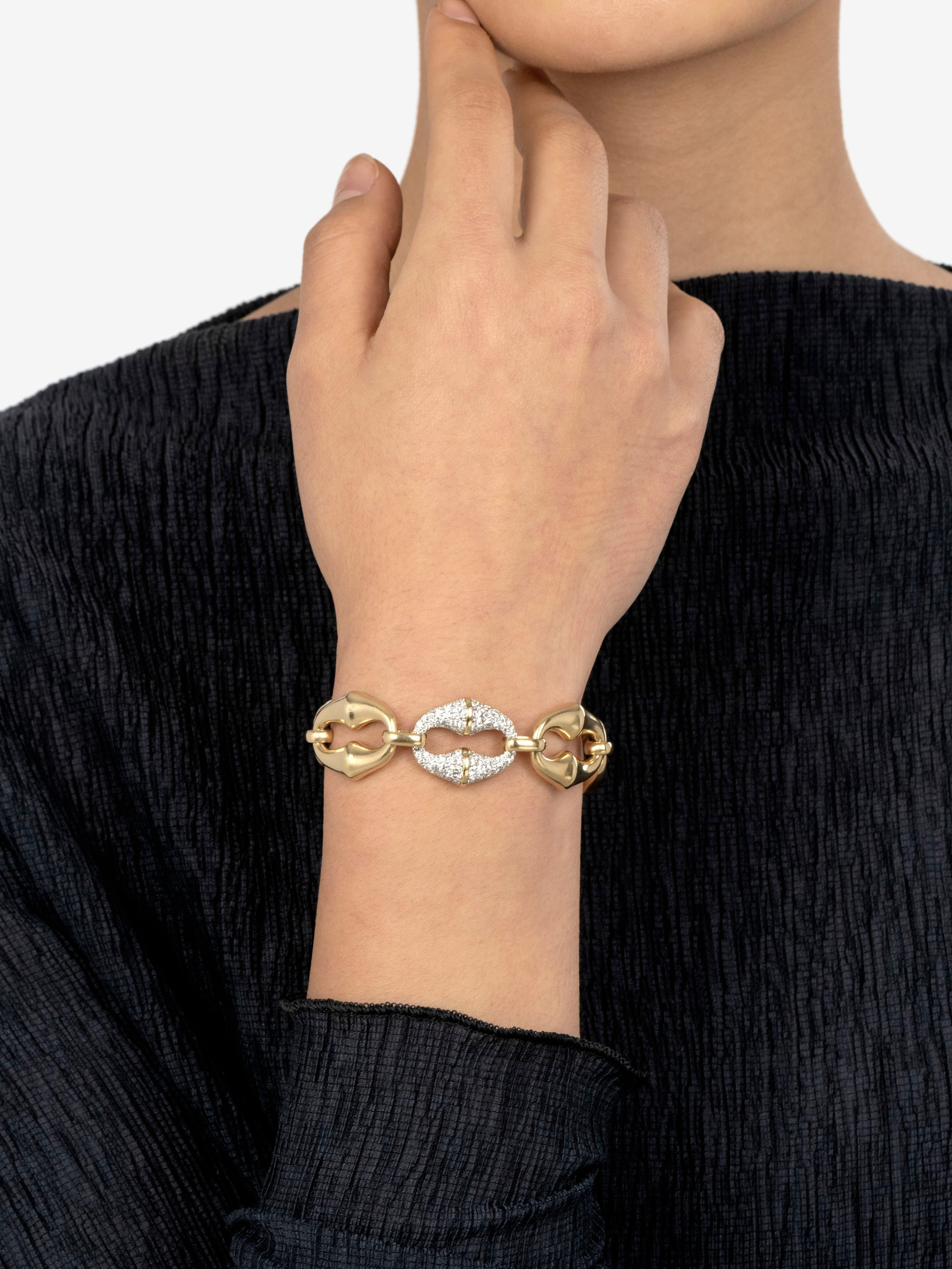 VRAM Jewelry - Shop VRAM