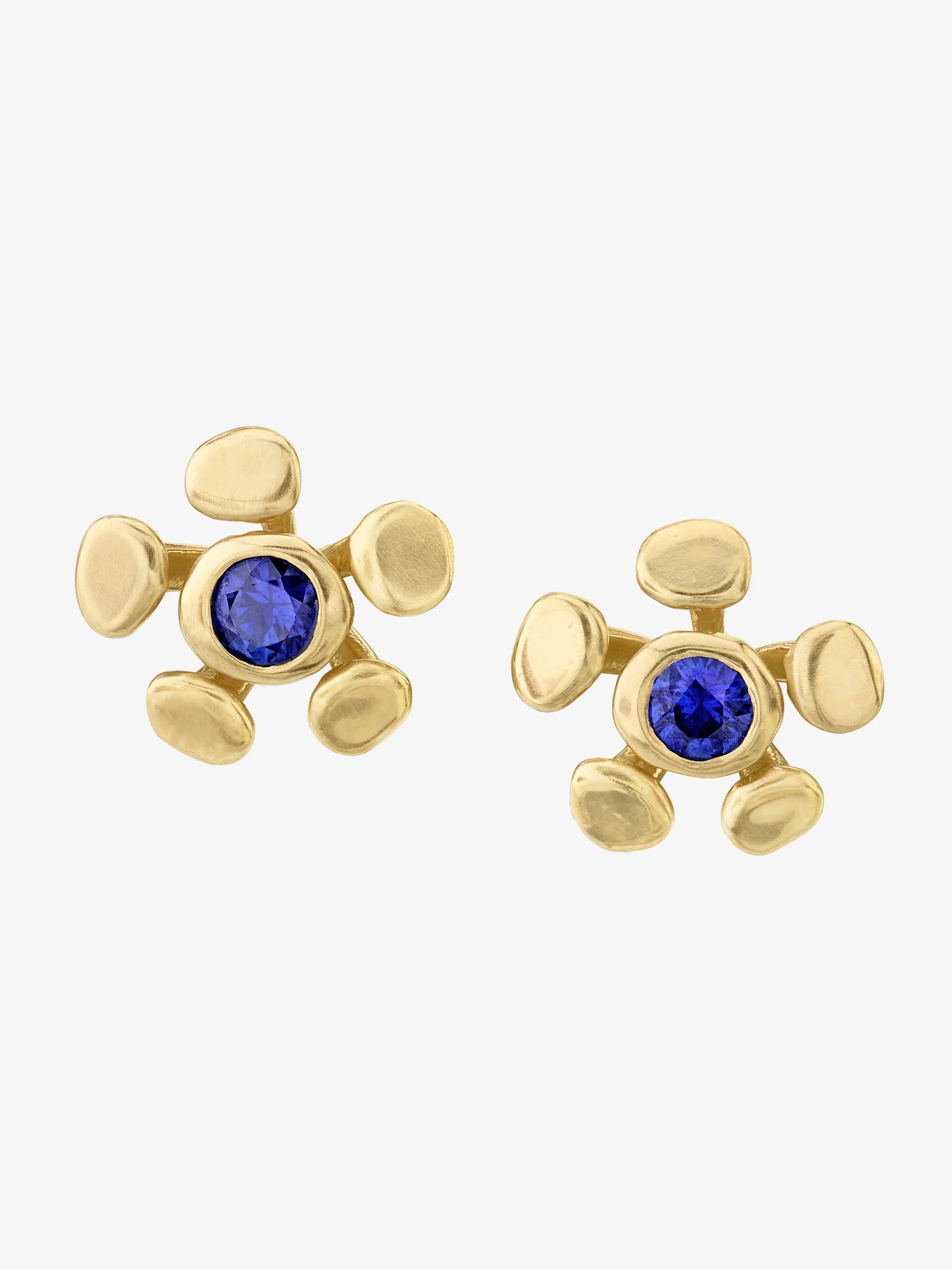 VRAM Jewelry - Shop VRAM