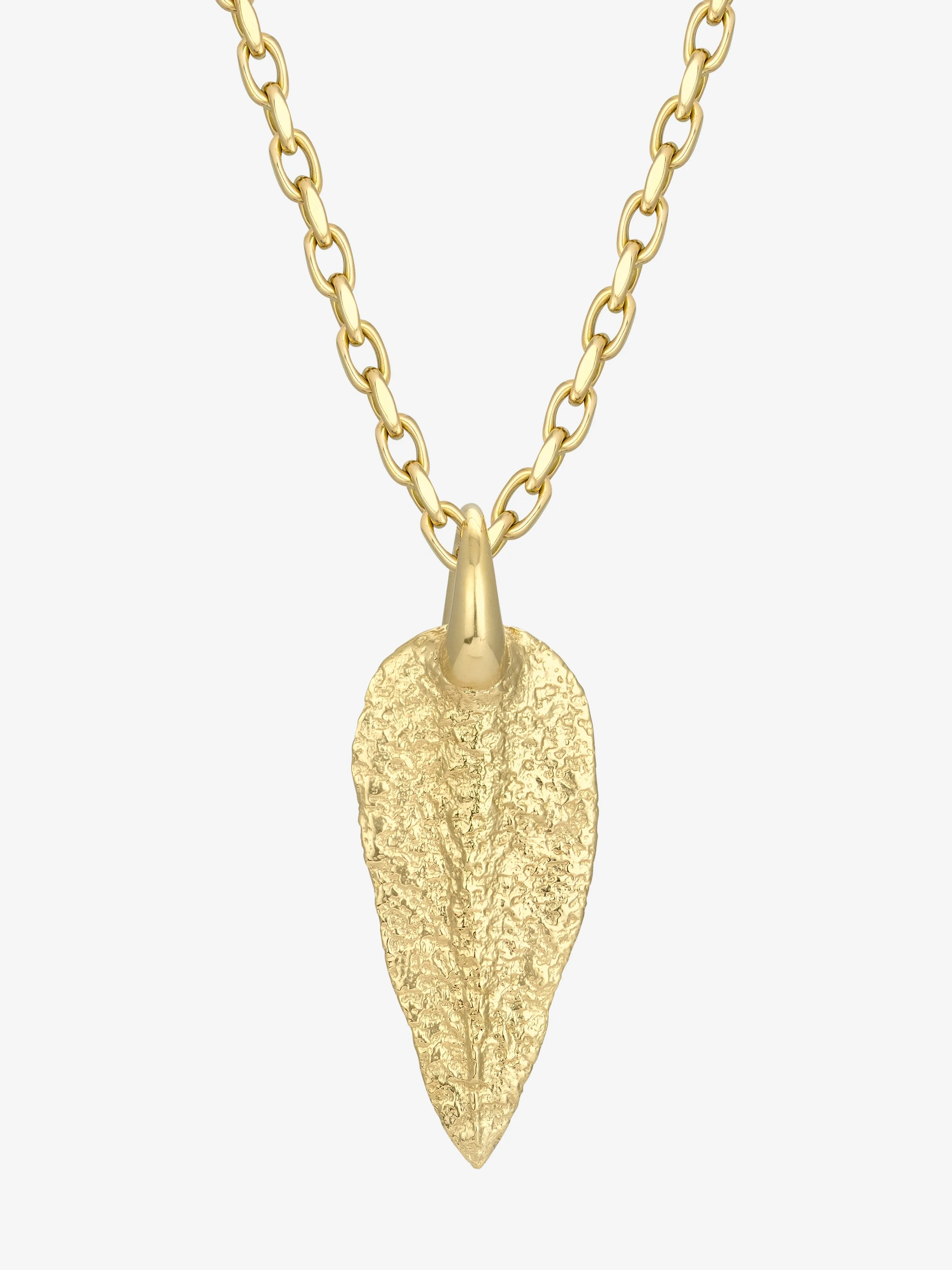 VRAM Jewelry - Shop VRAM