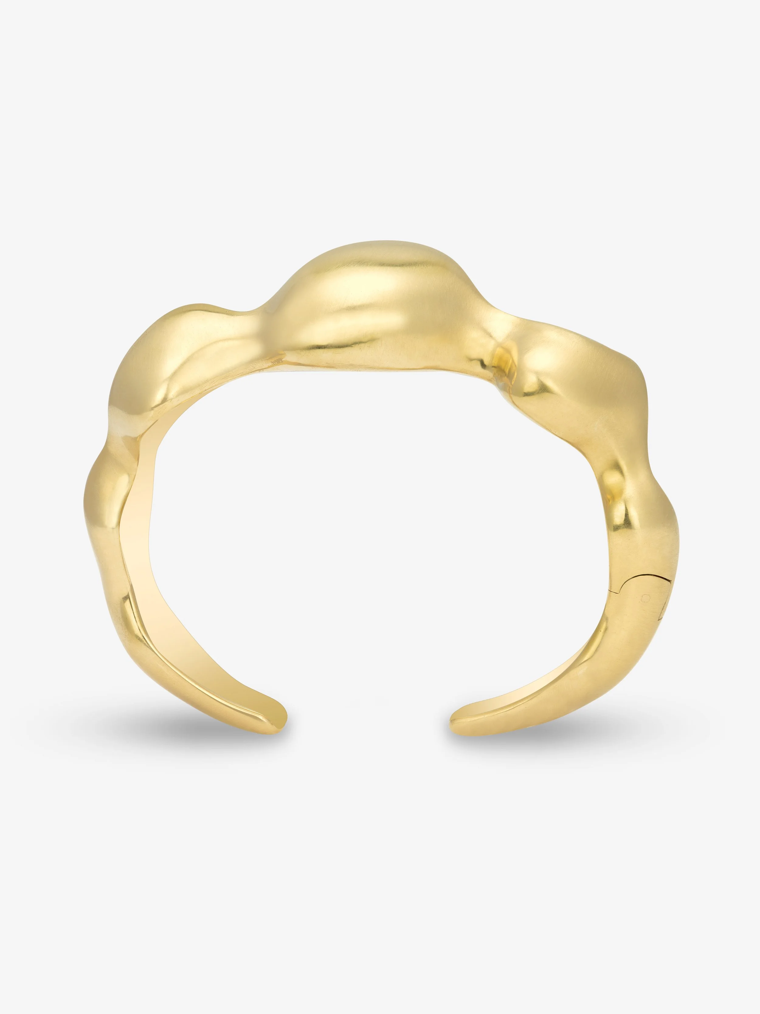 VRAM Jewelry - Shop VRAM