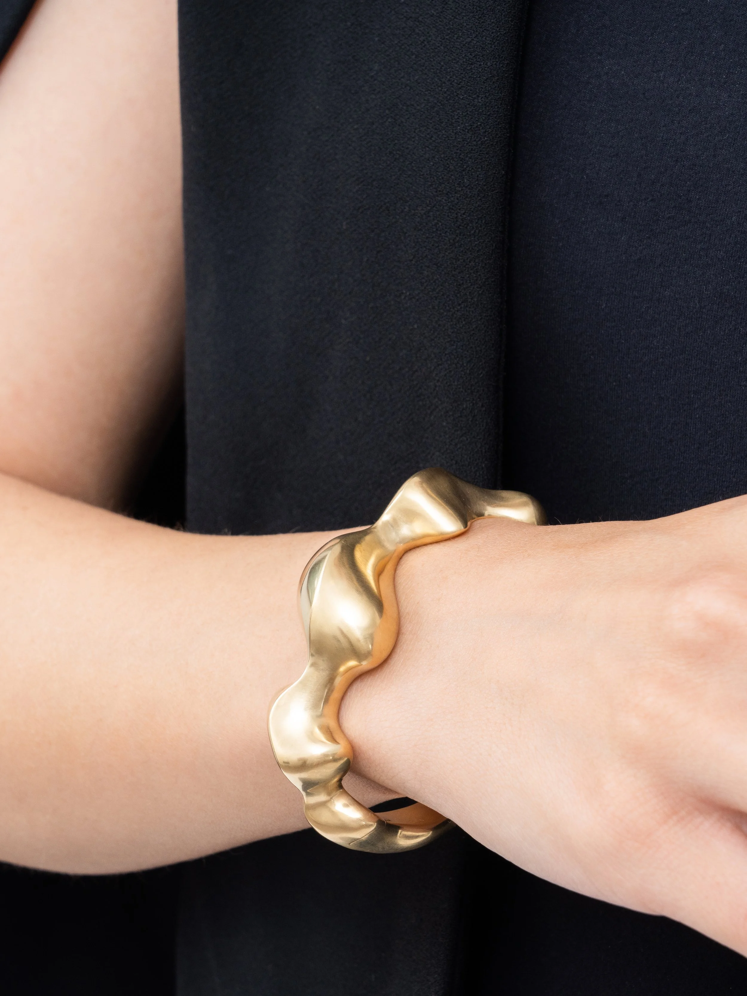 VRAM Jewelry - Shop VRAM