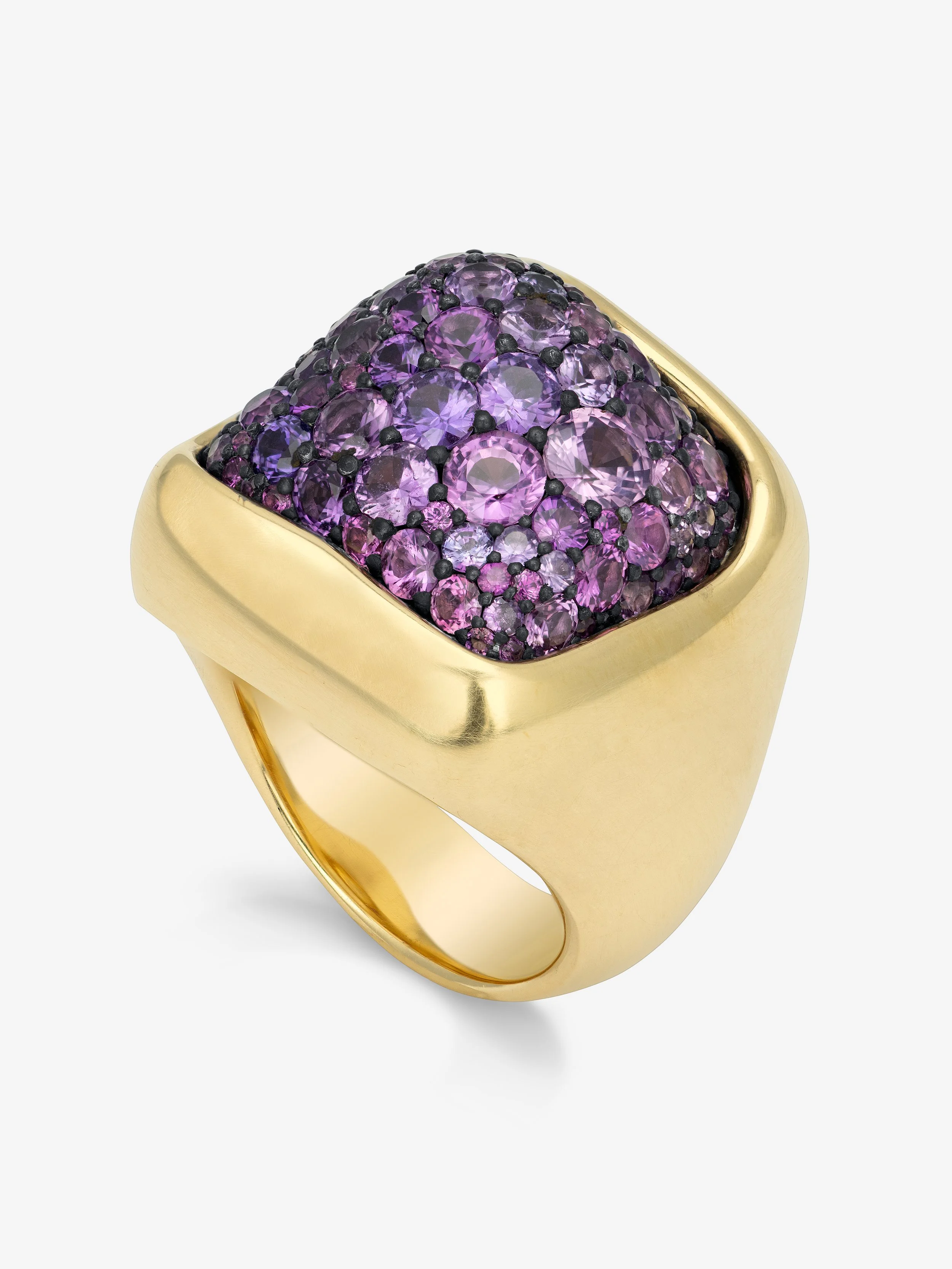 VRAM Jewelry - Shop VRAM