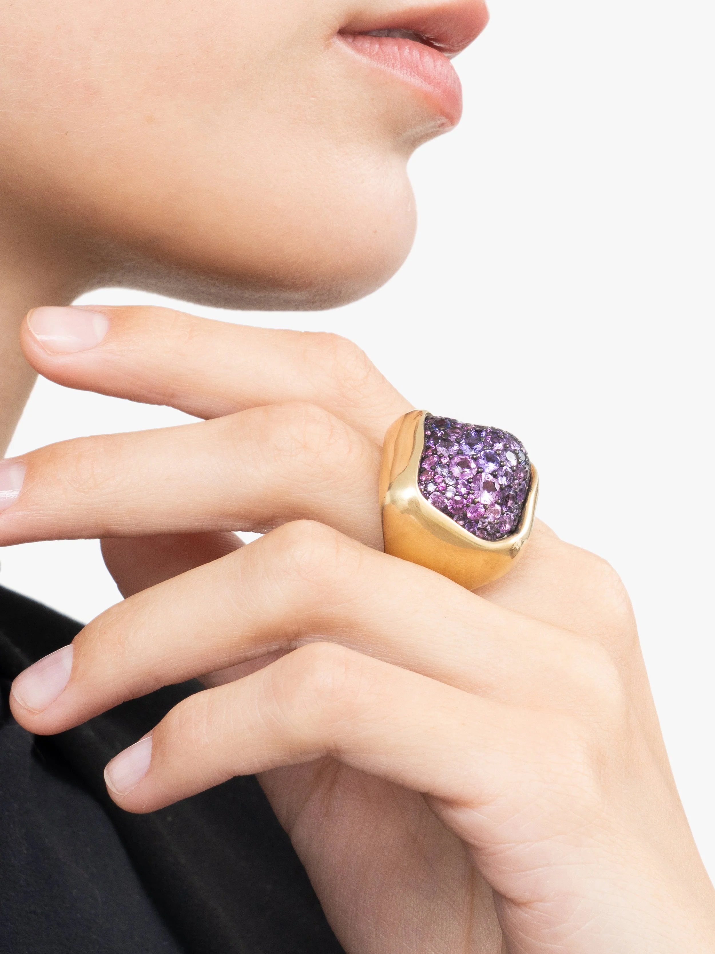 VRAM Jewelry - Shop VRAM