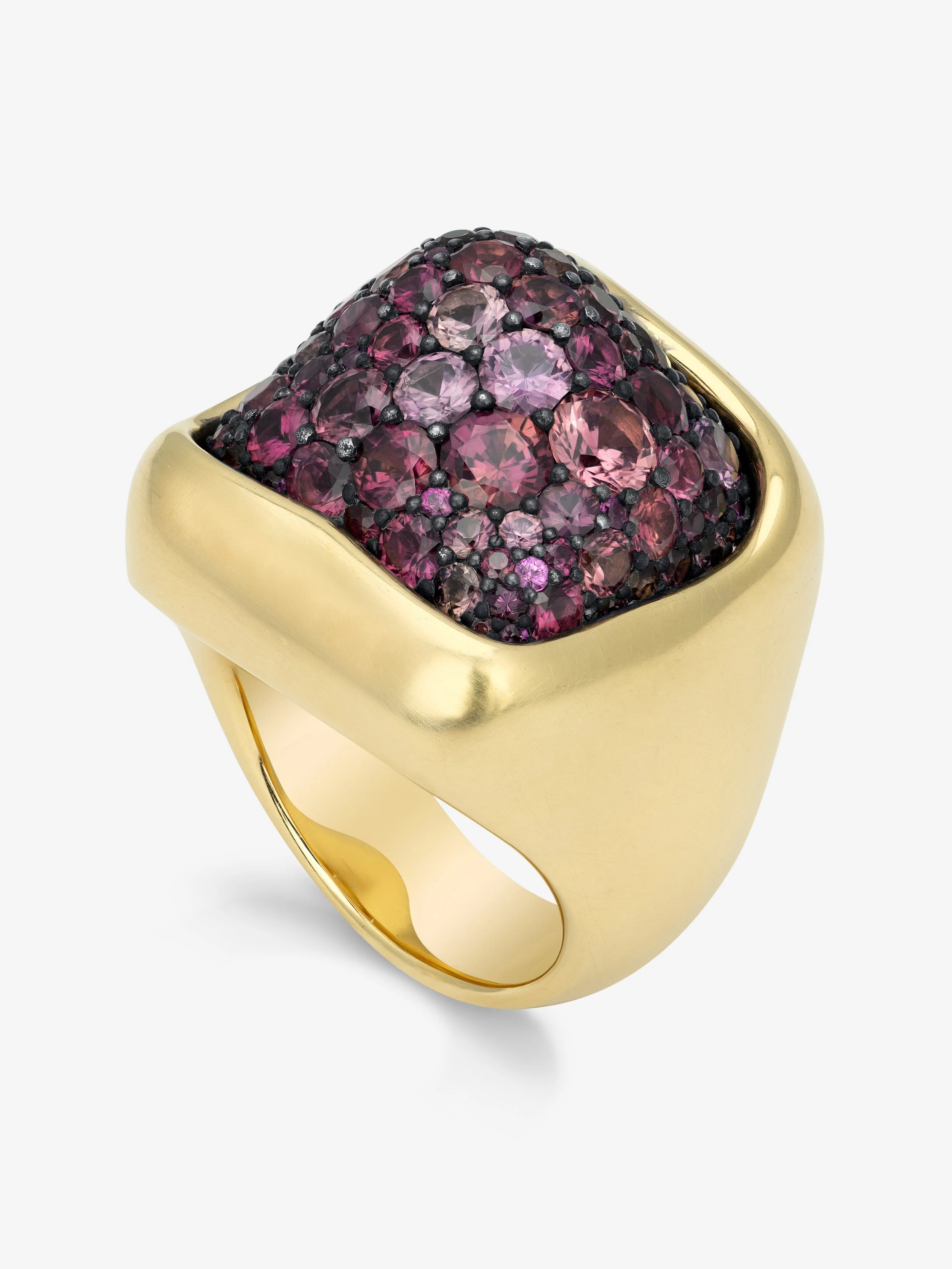 VRAM Jewelry - Shop VRAM