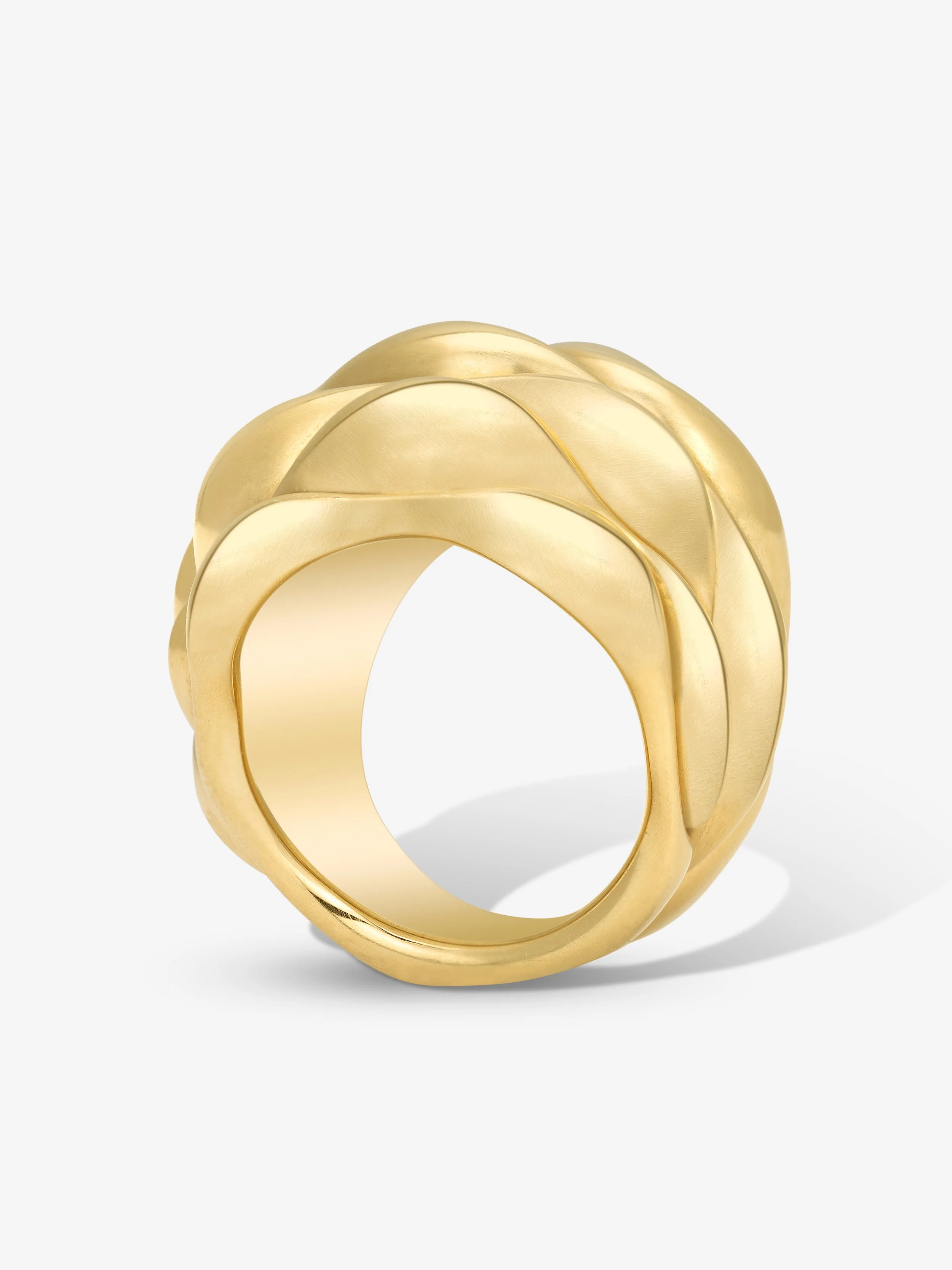 VRAM Jewelry - Shop VRAM