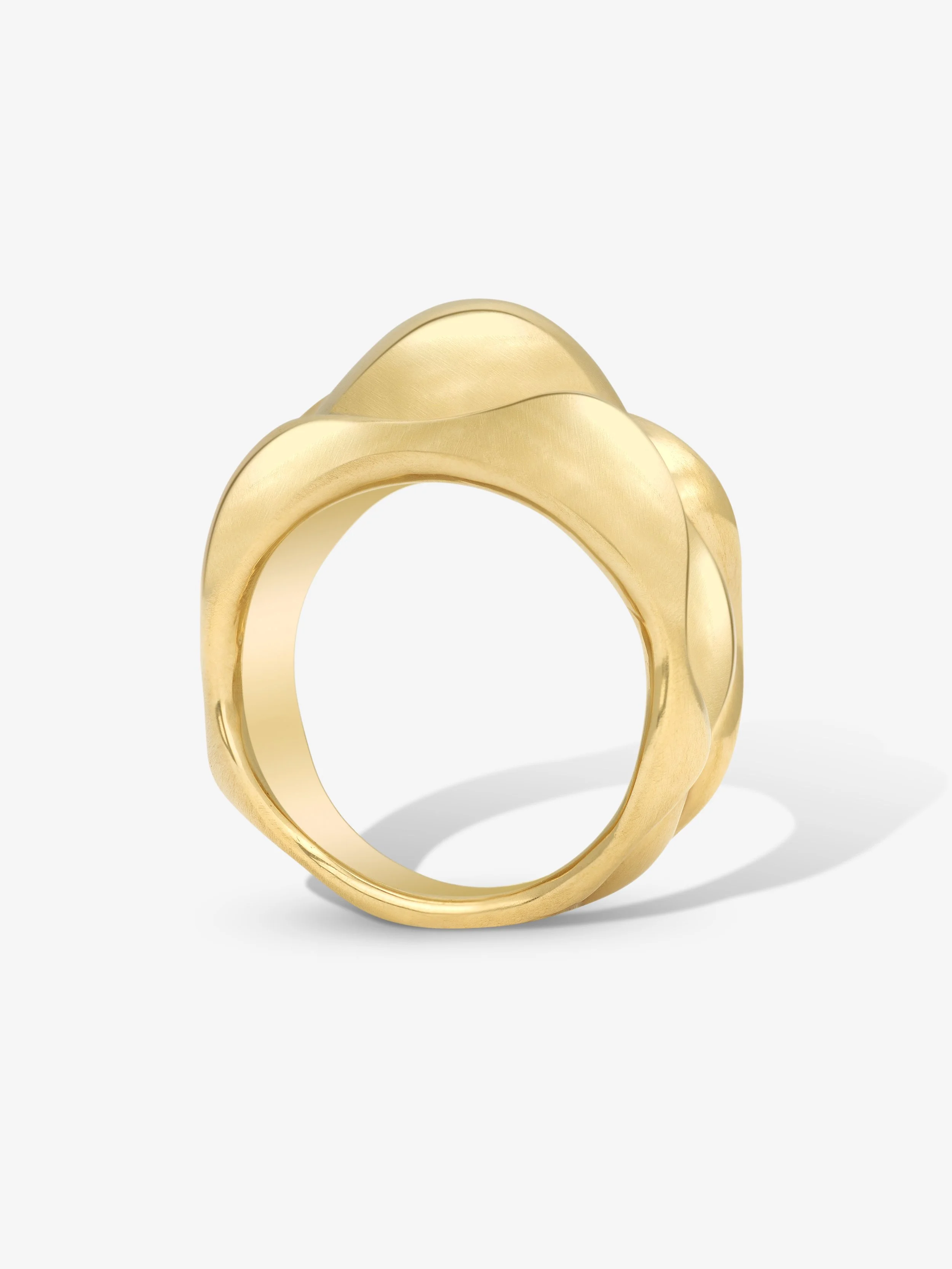 VRAM Jewelry - Shop VRAM
