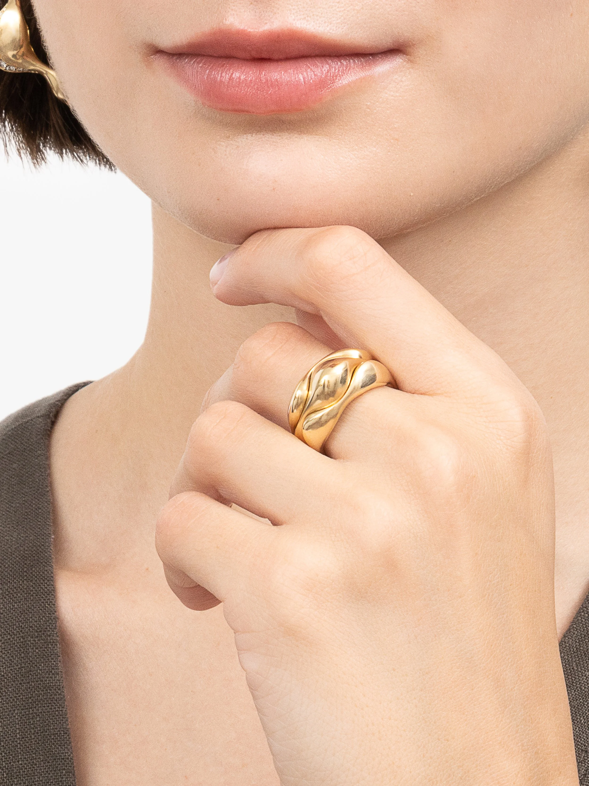 VRAM Jewelry - Shop VRAM