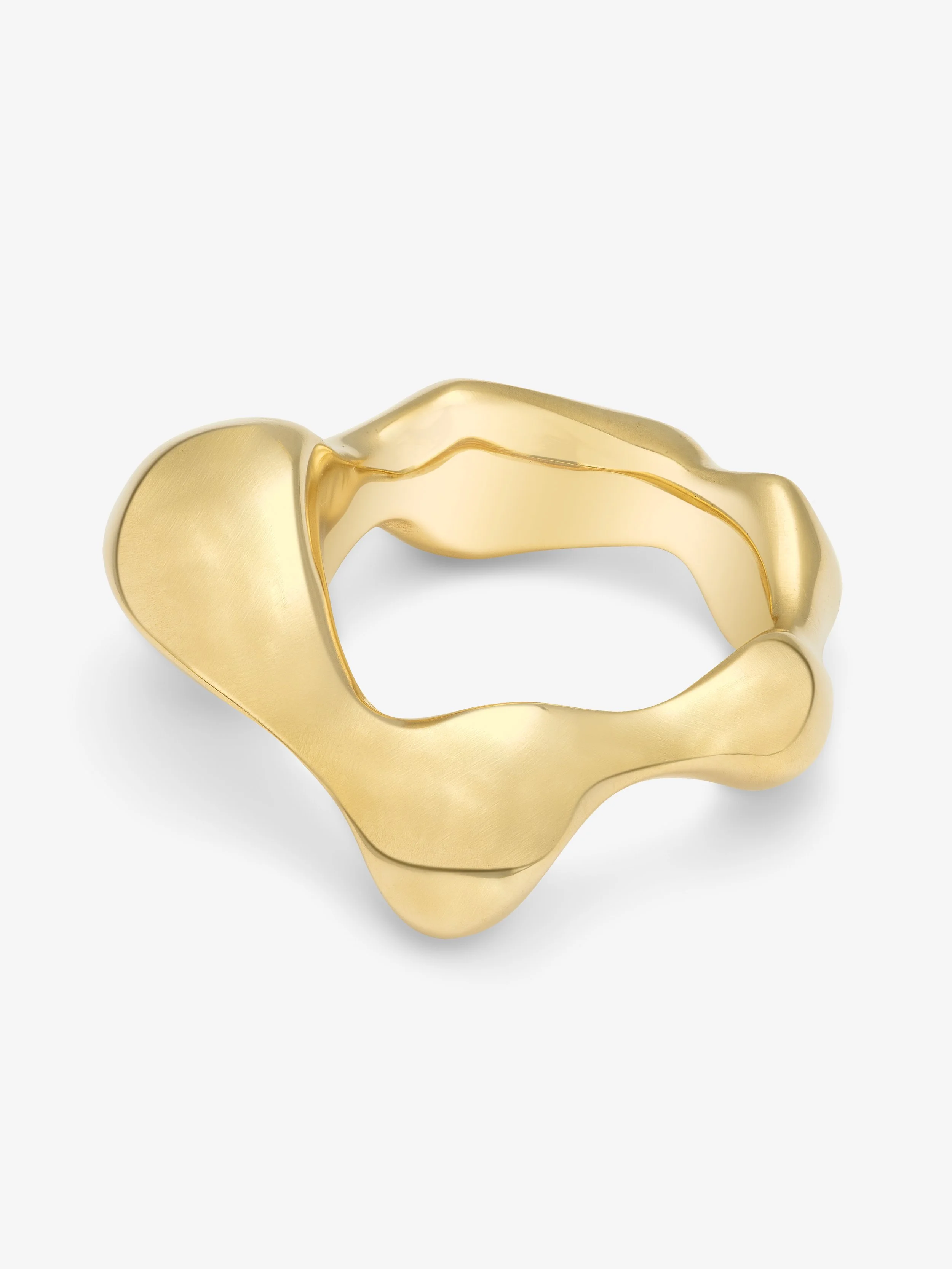 VRAM Jewelry - Shop VRAM