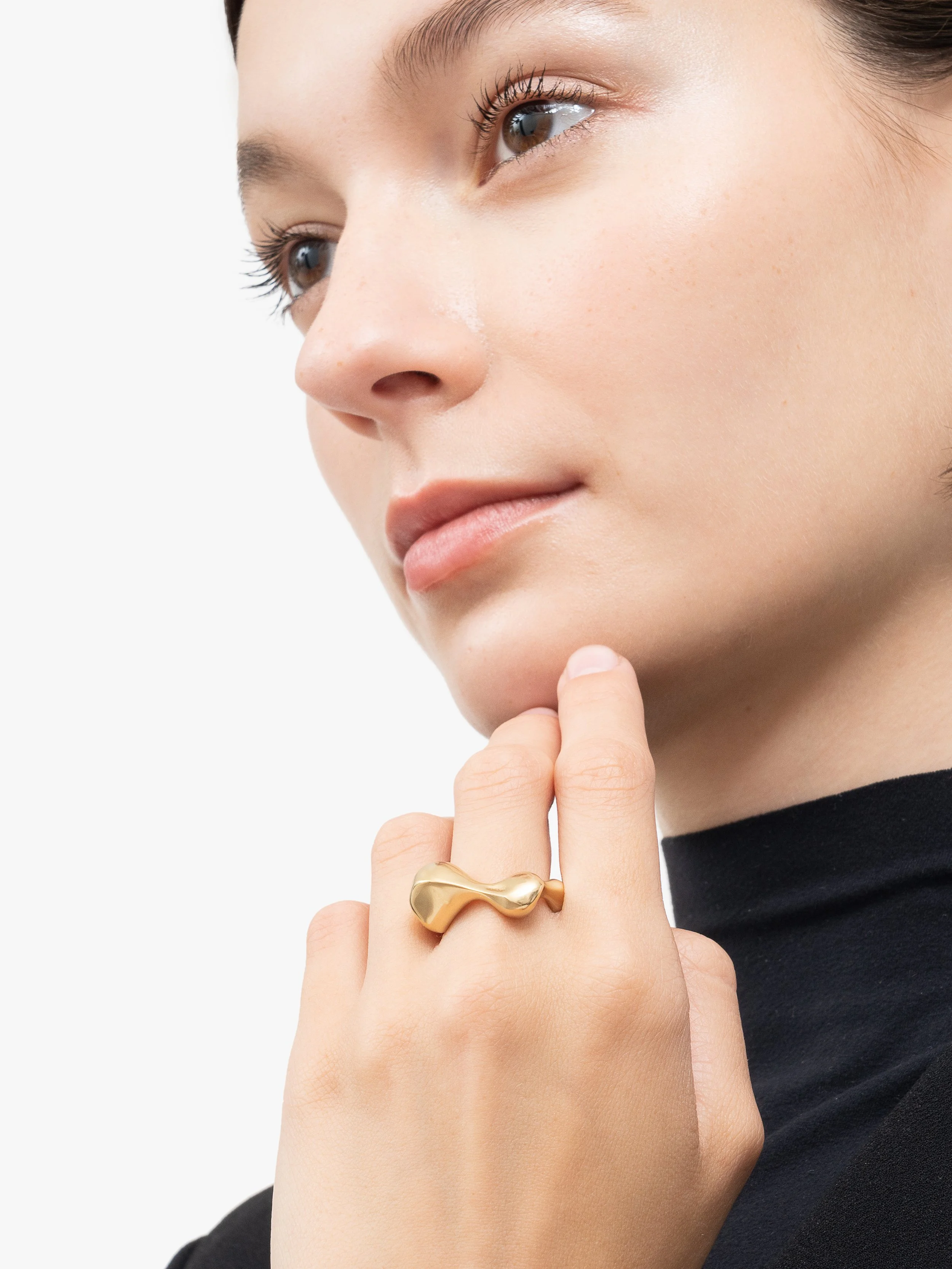 VRAM Jewelry - Shop VRAM