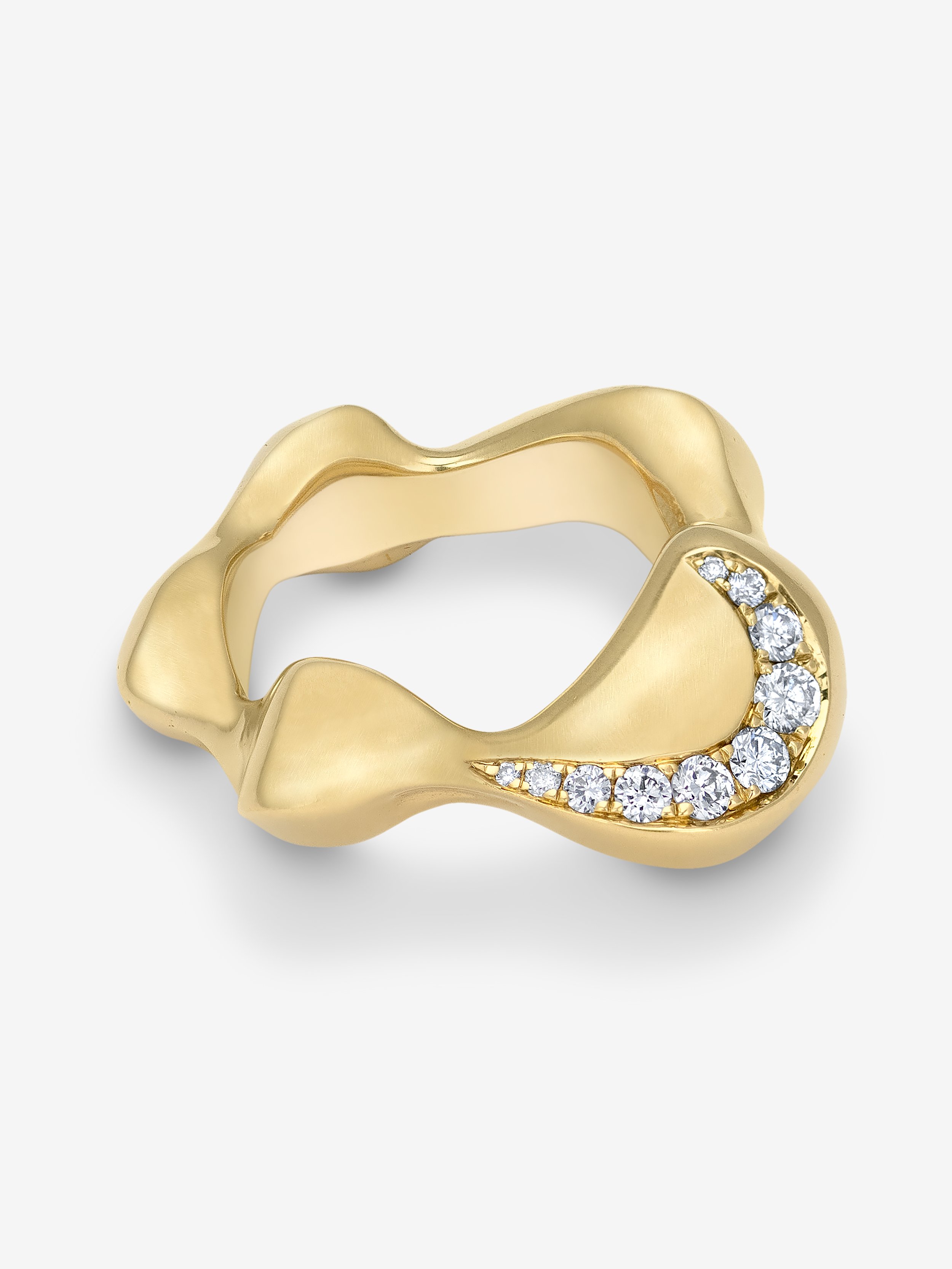 VRAM Jewelry - Shop VRAM