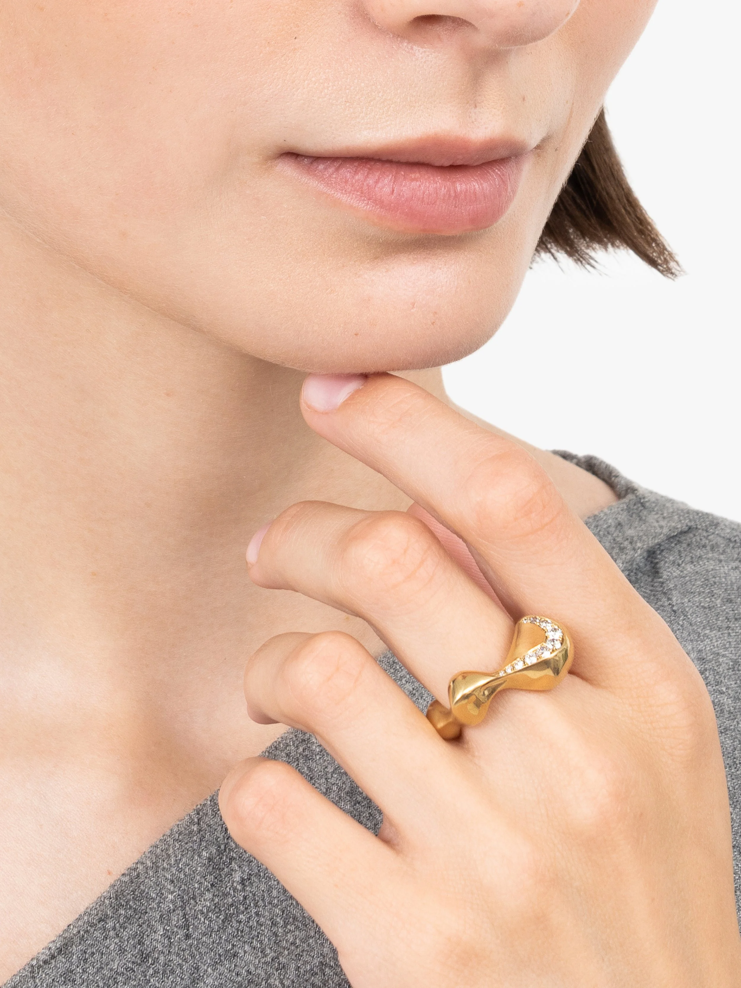 VRAM Jewelry - Shop VRAM