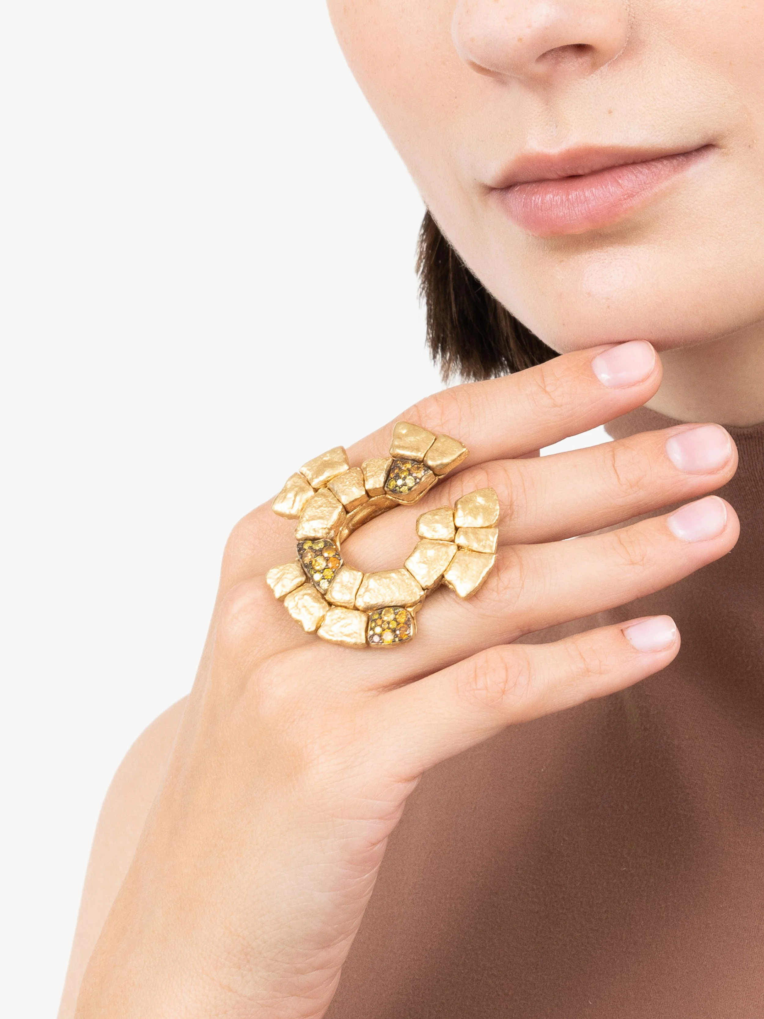 VRAM Jewelry - Shop VRAM