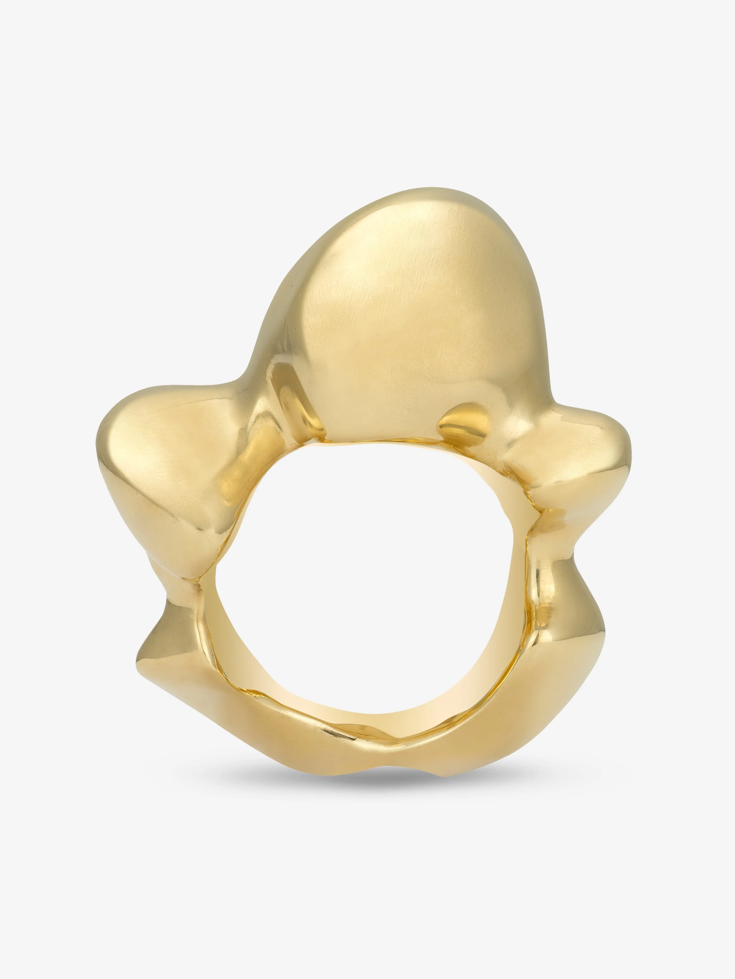 VRAM Jewelry - Shop VRAM