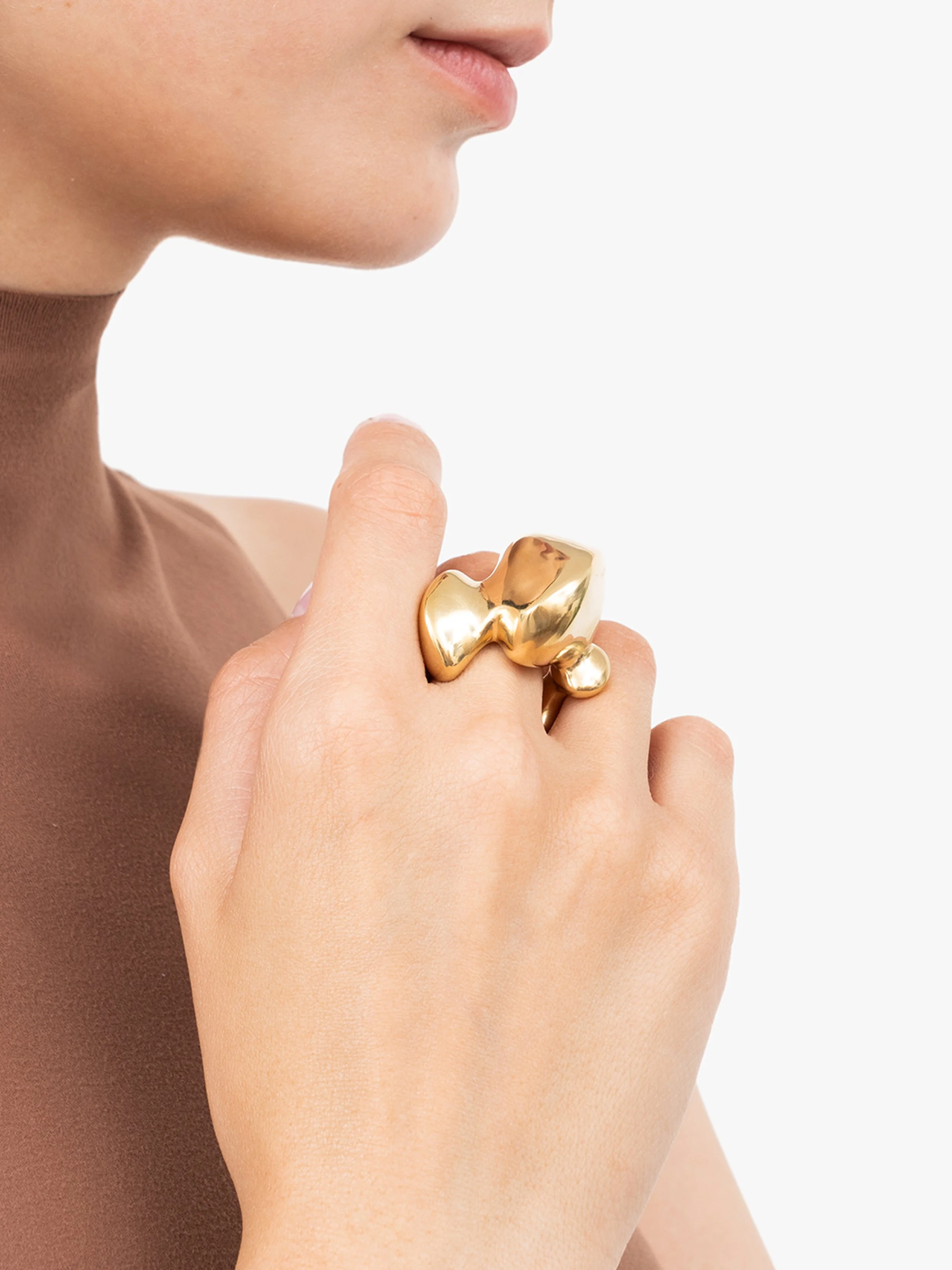 VRAM Jewelry - Shop VRAM