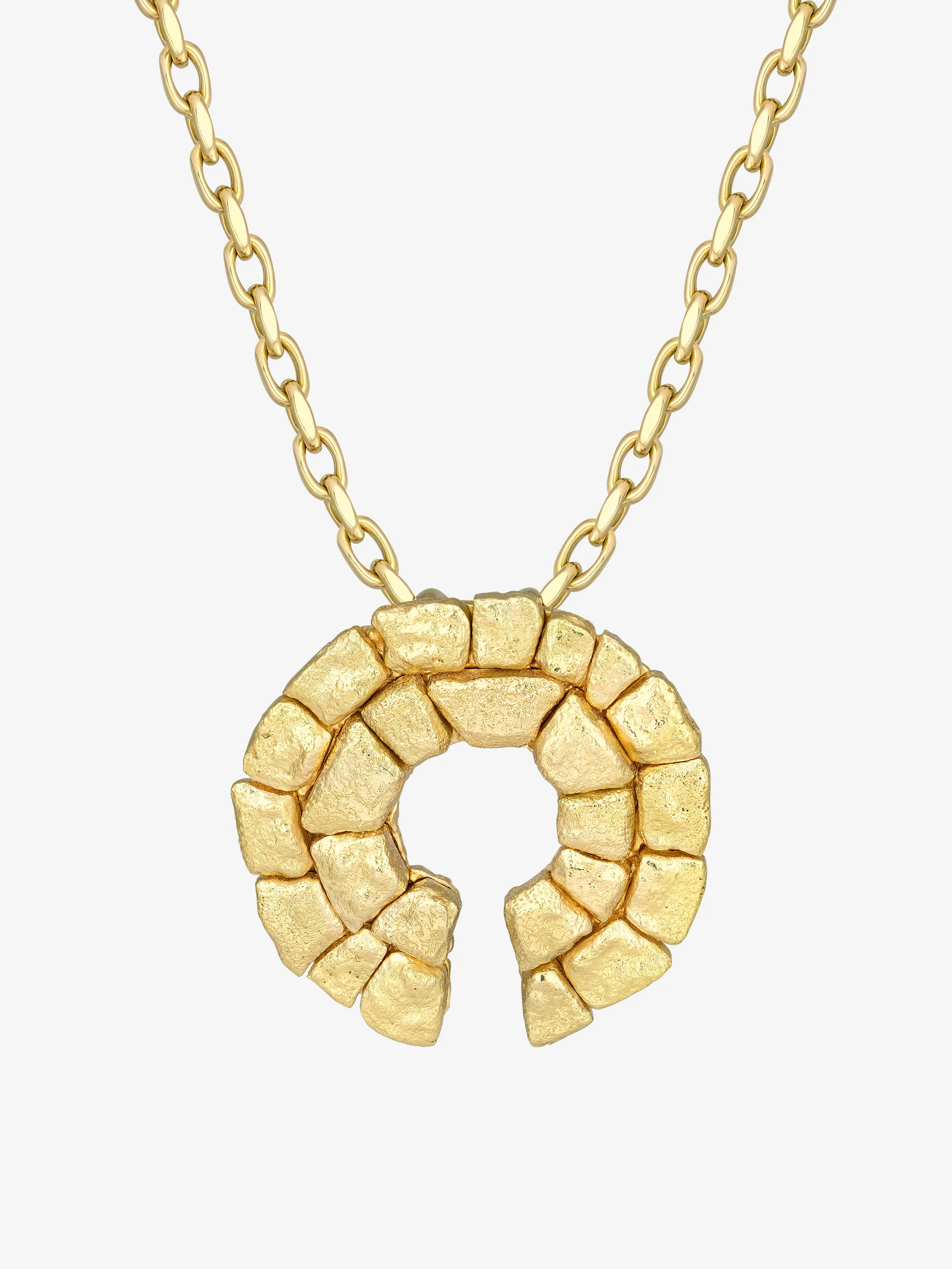 VRAM Jewelry - Shop VRAM