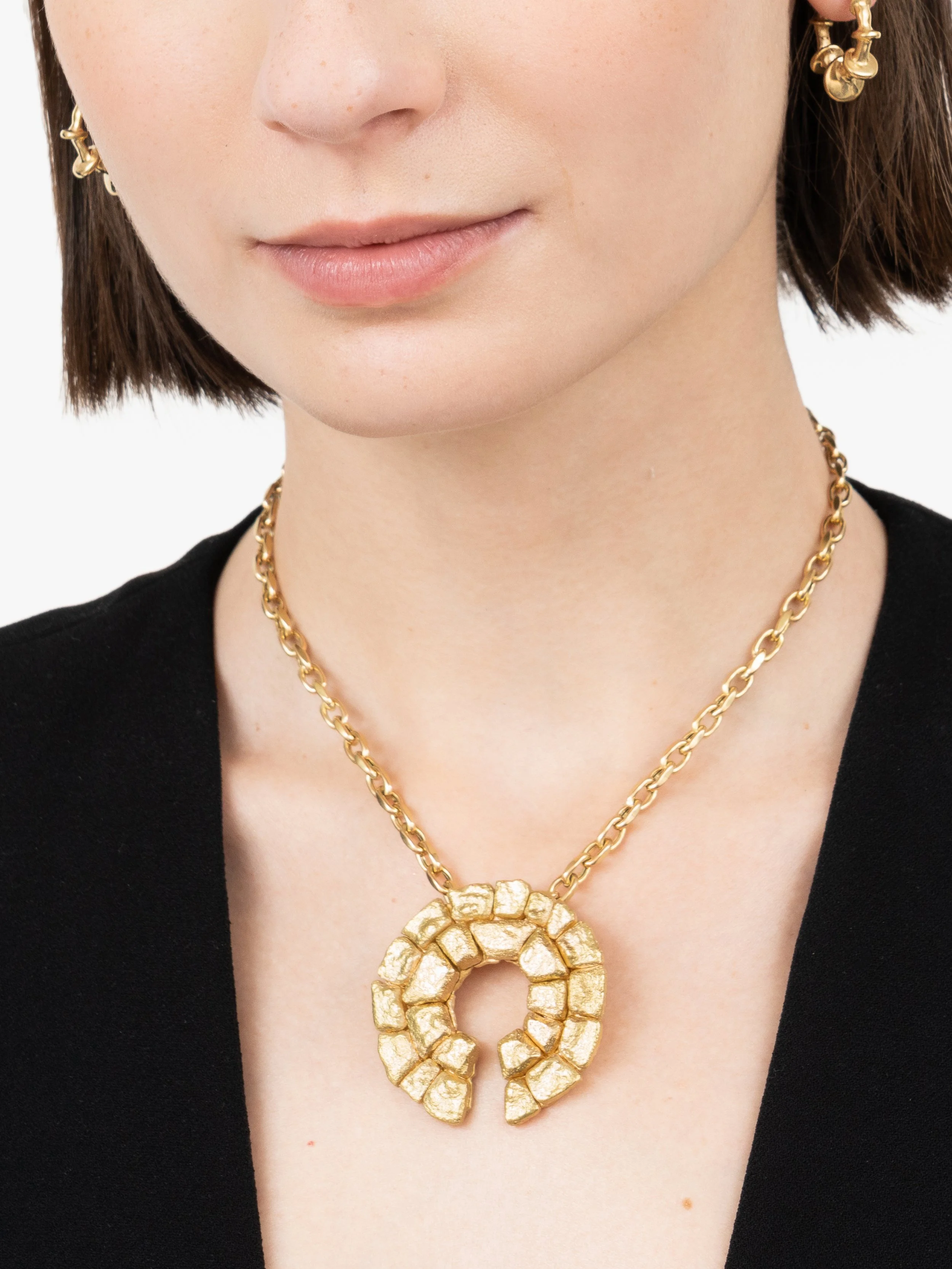 VRAM Jewelry - Shop VRAM