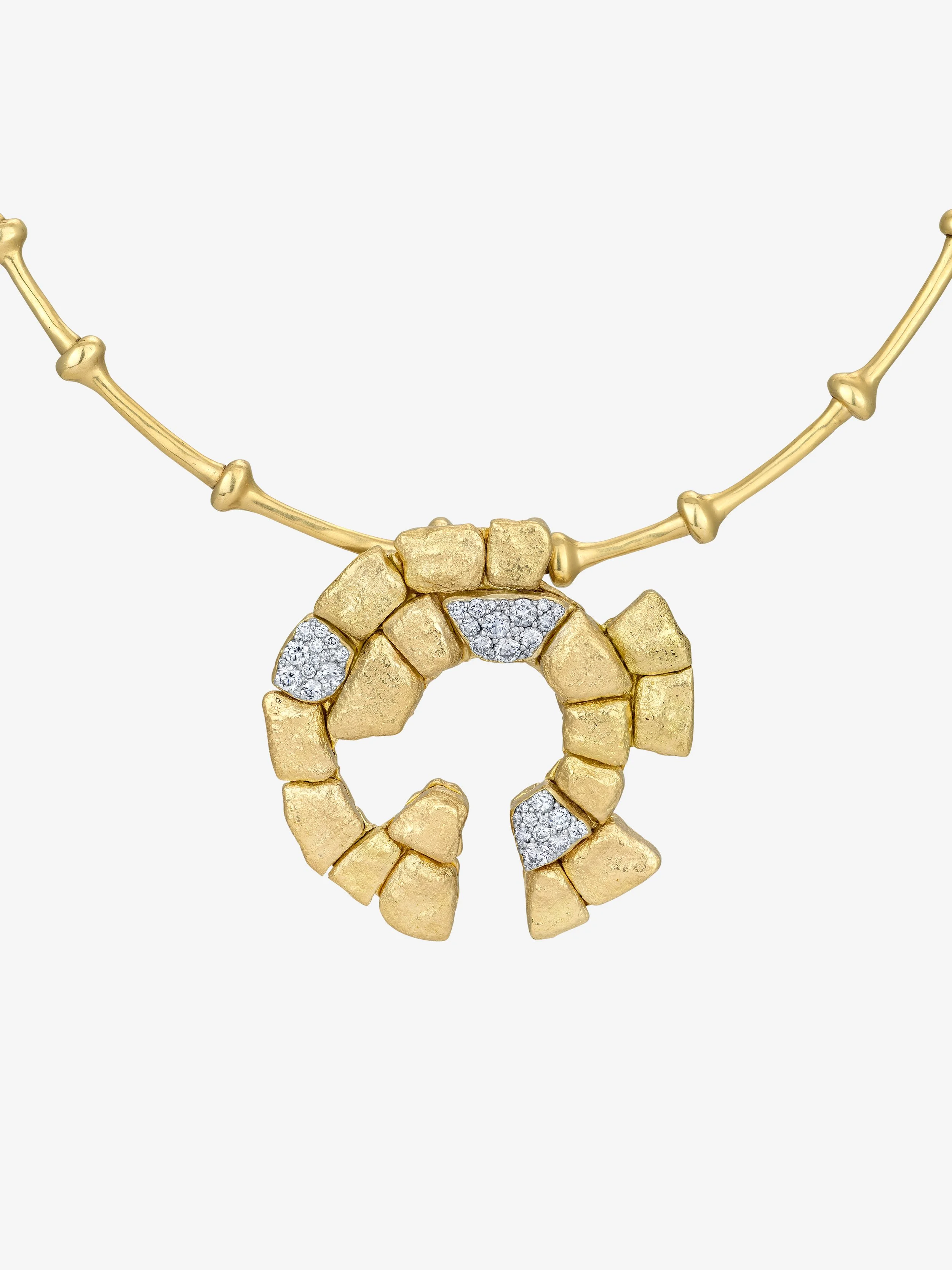 VRAM Jewelry - Shop VRAM