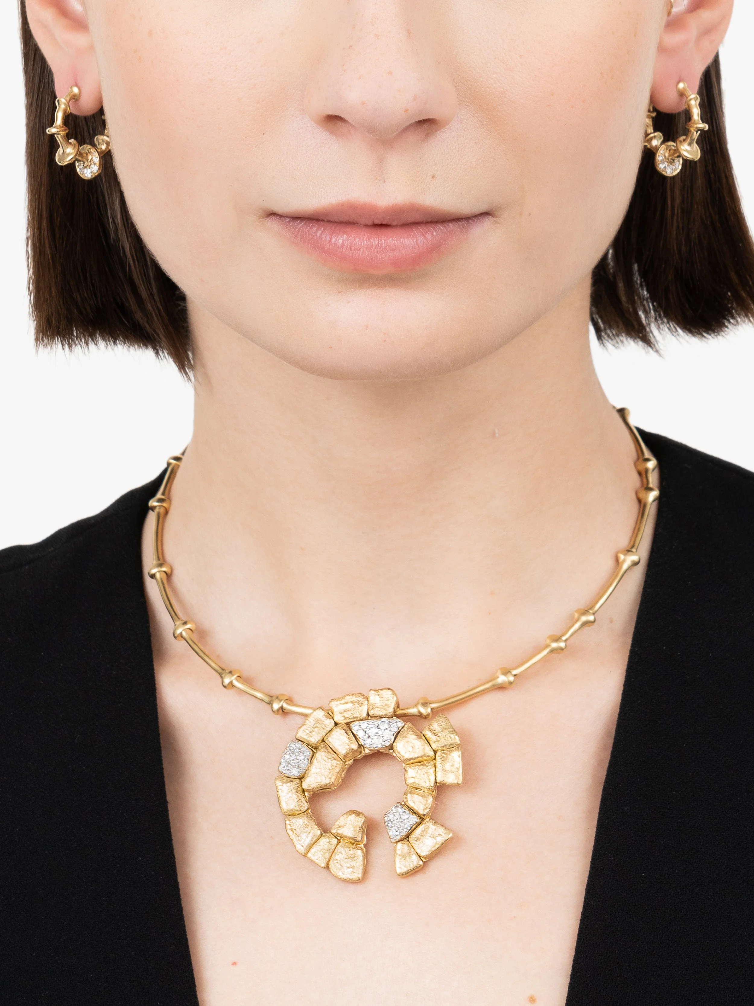 VRAM Jewelry - Shop VRAM