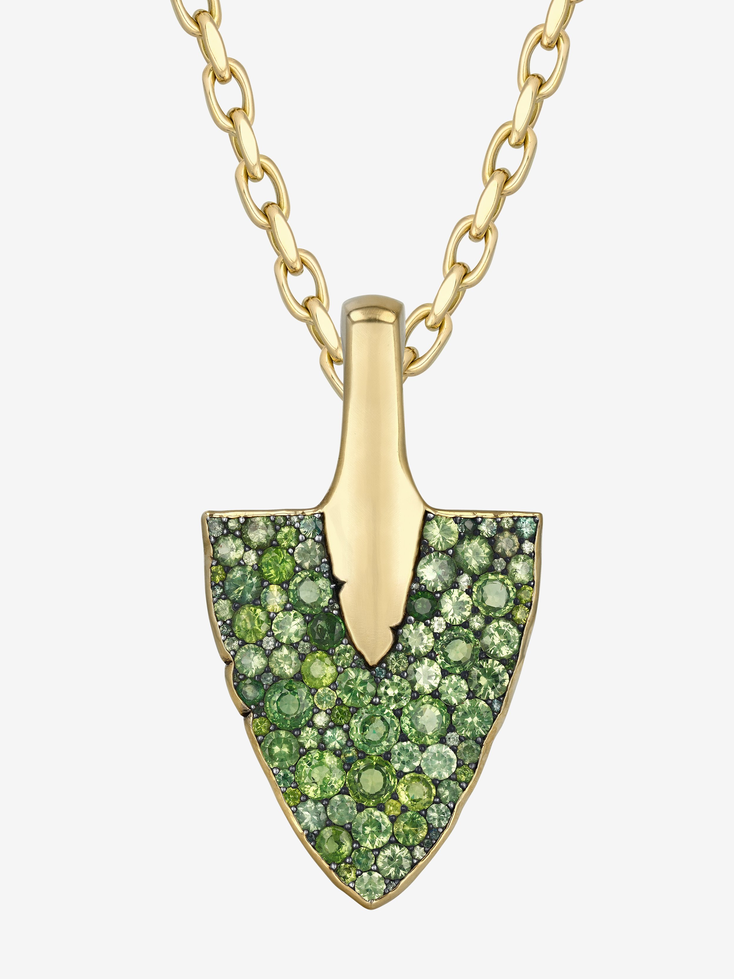 VRAM Jewelry - Shop VRAM