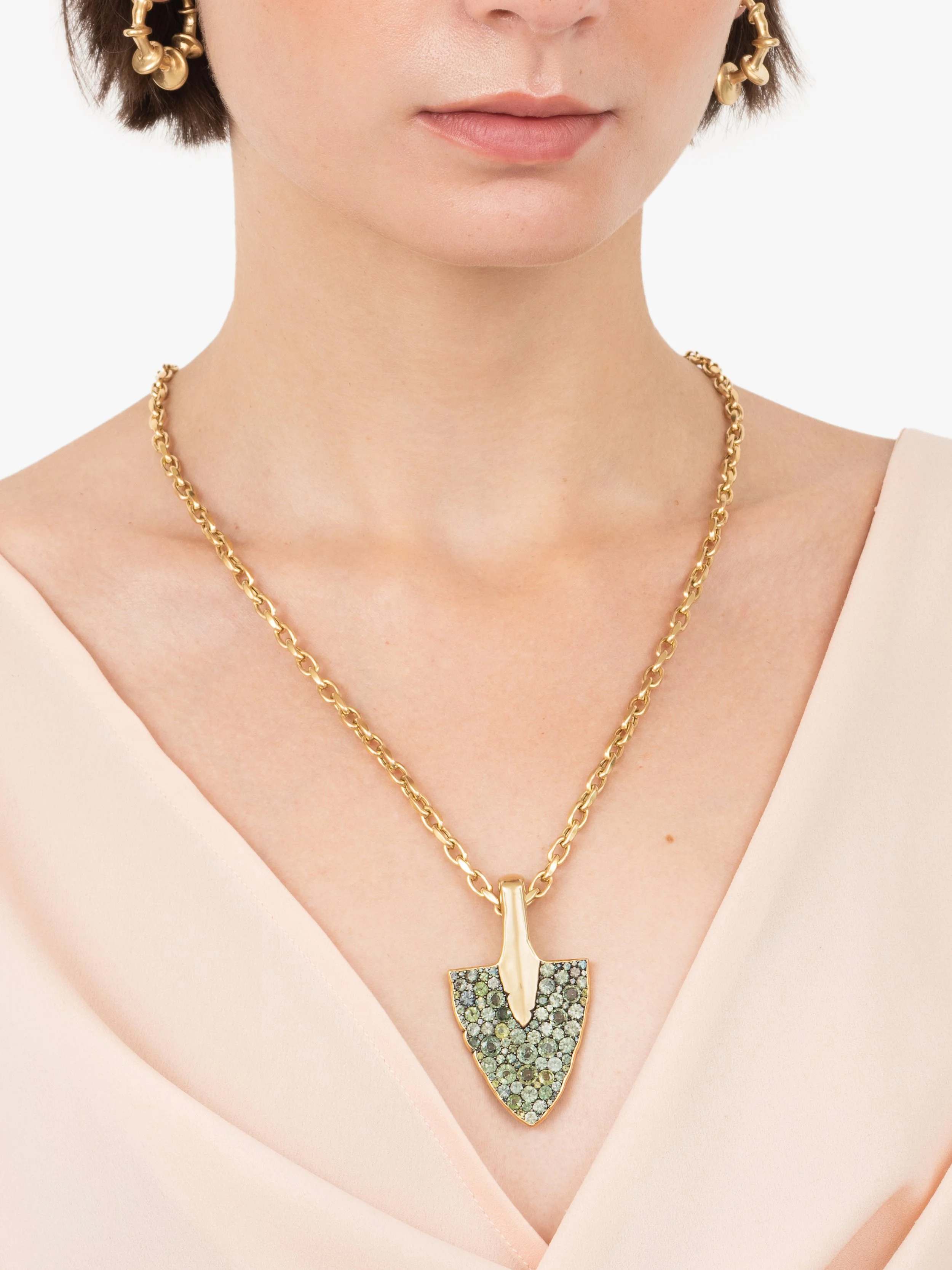 VRAM Jewelry - Shop VRAM