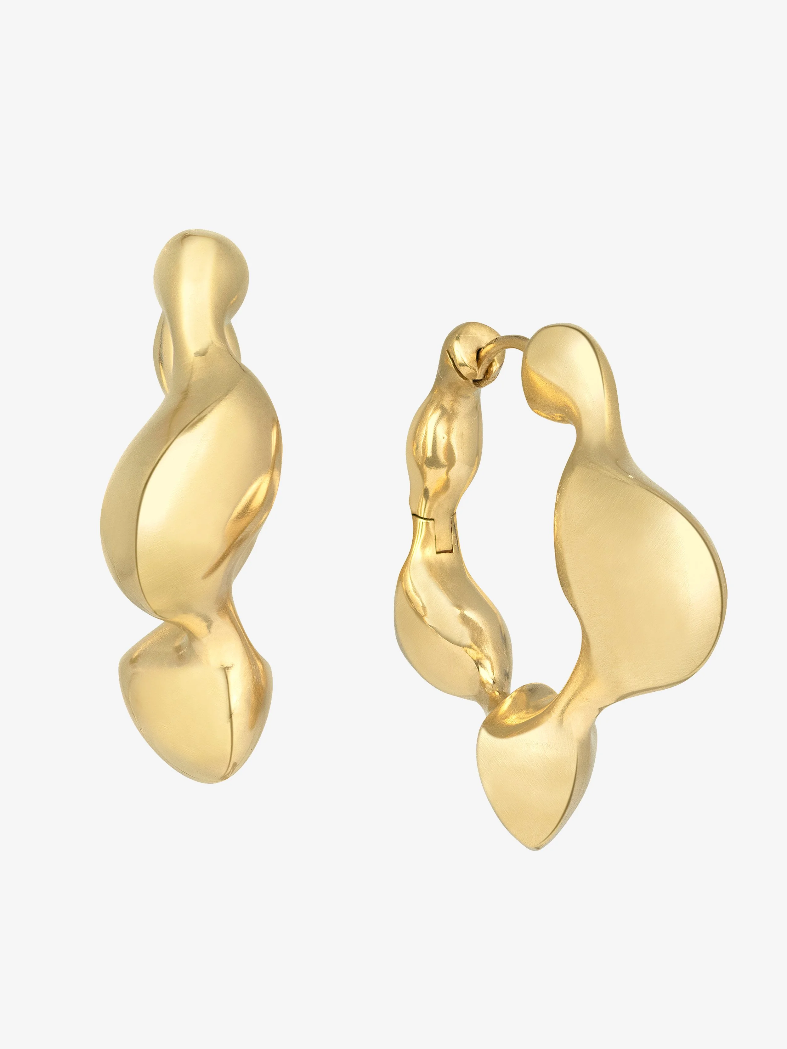 VRAM Jewelry - Shop VRAM