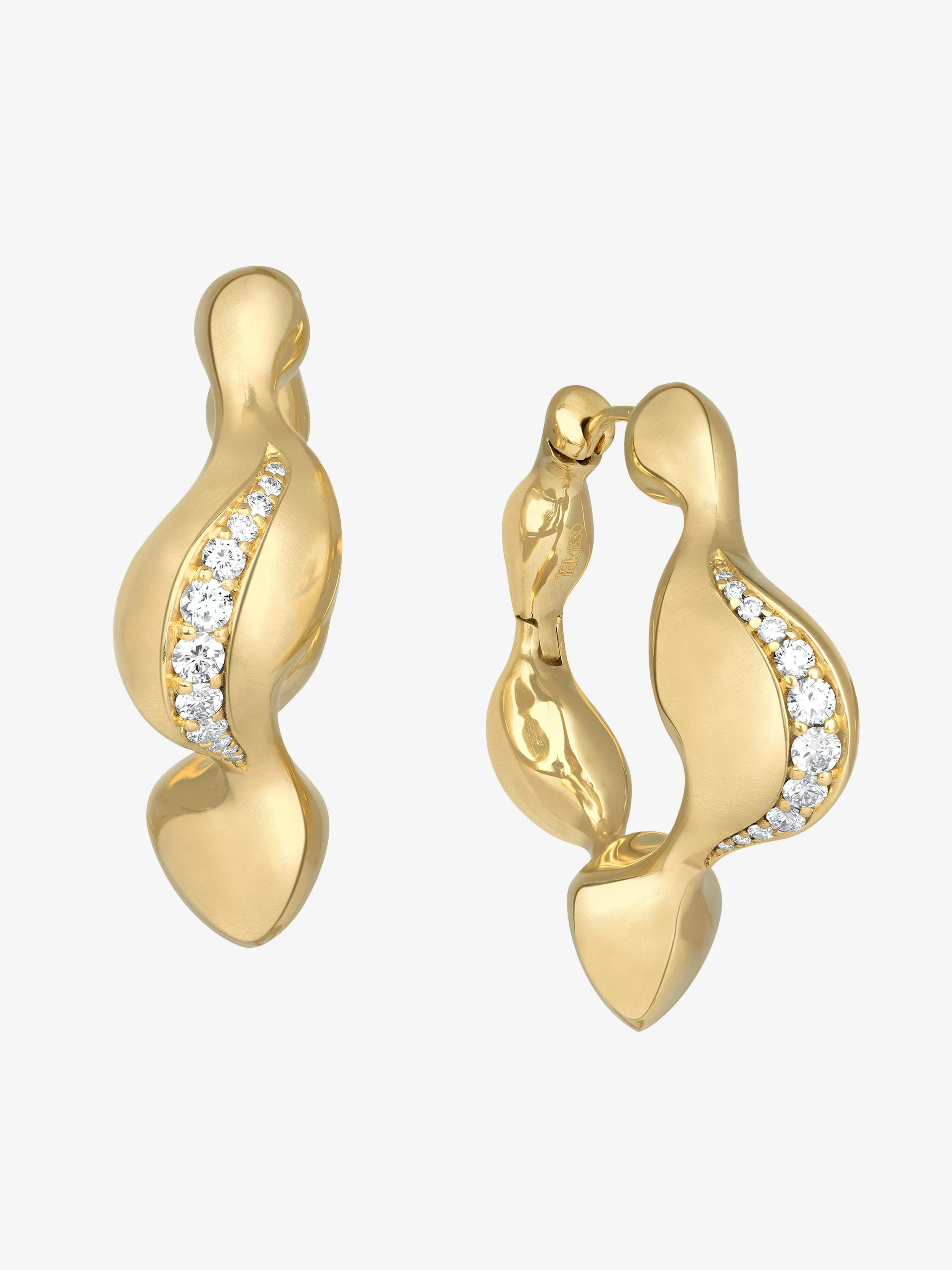 VRAM Jewelry - Shop VRAM