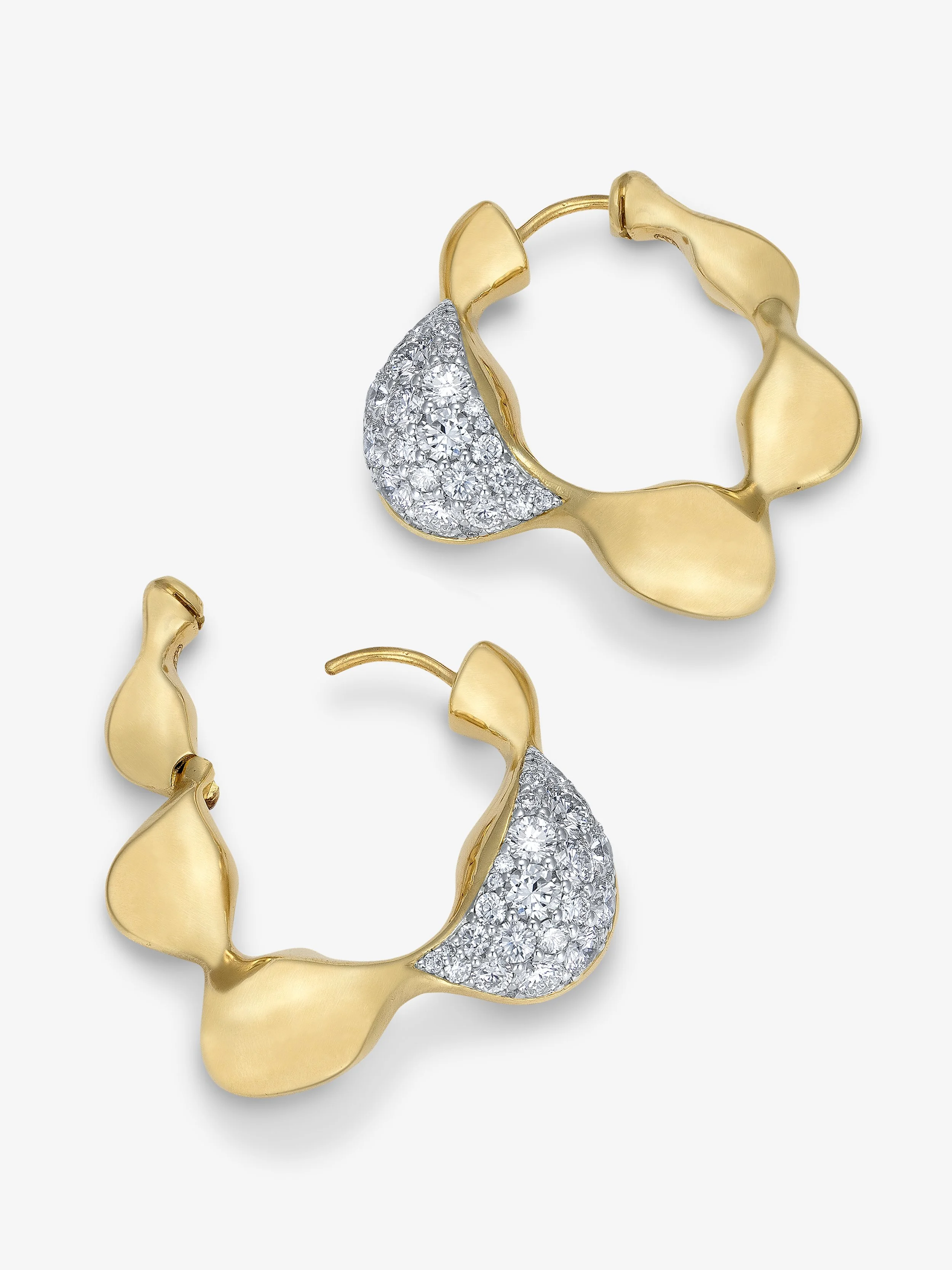 VRAM Jewelry - Shop VRAM