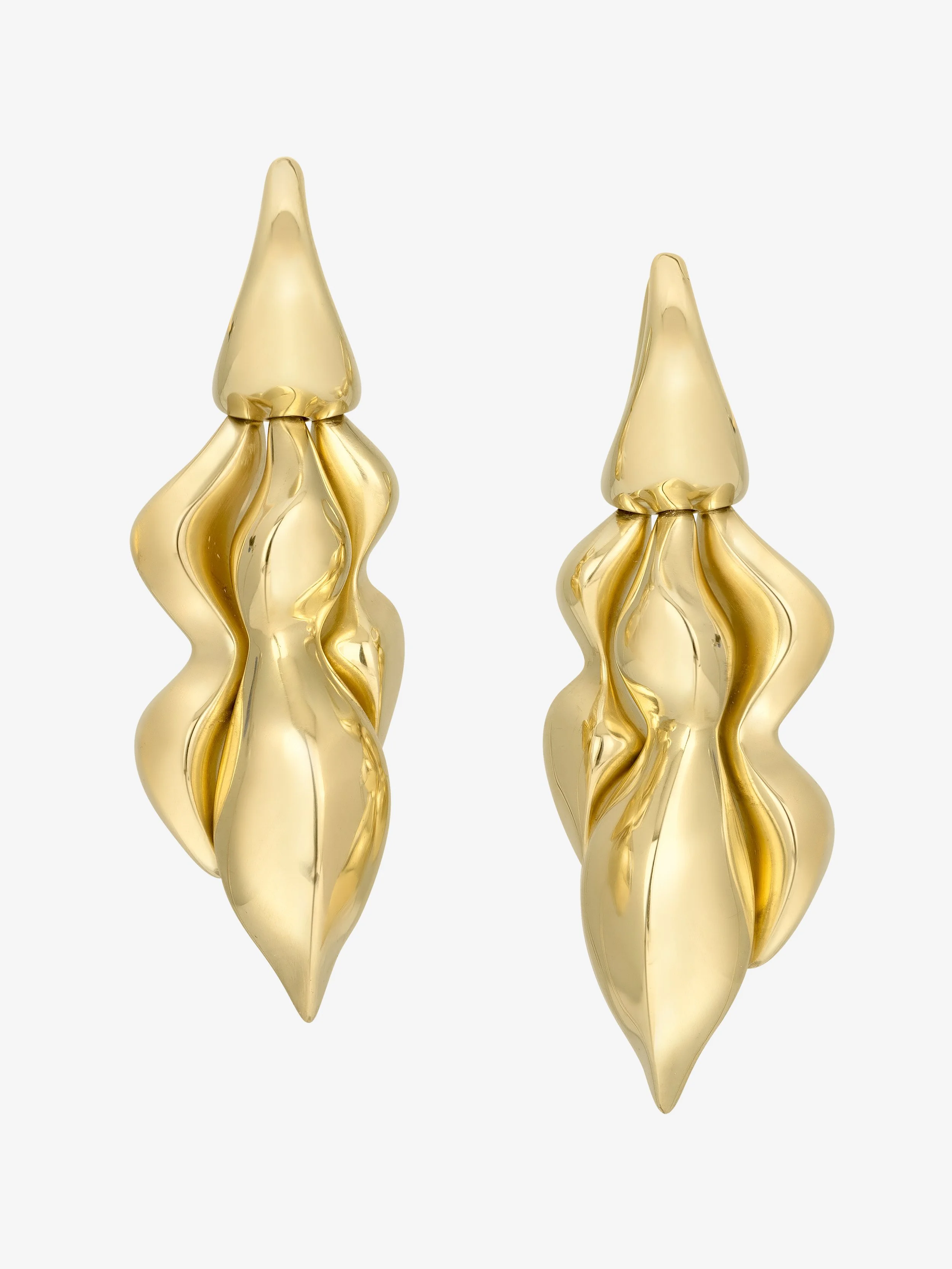 VRAM Jewelry - Shop VRAM