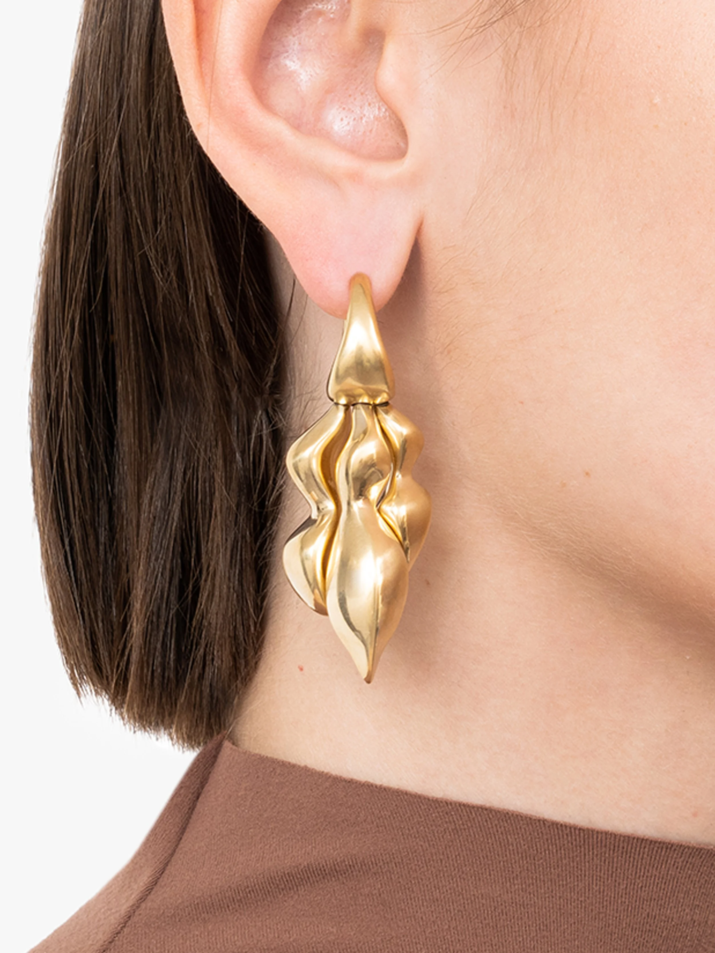 VRAM Jewelry - Shop VRAM