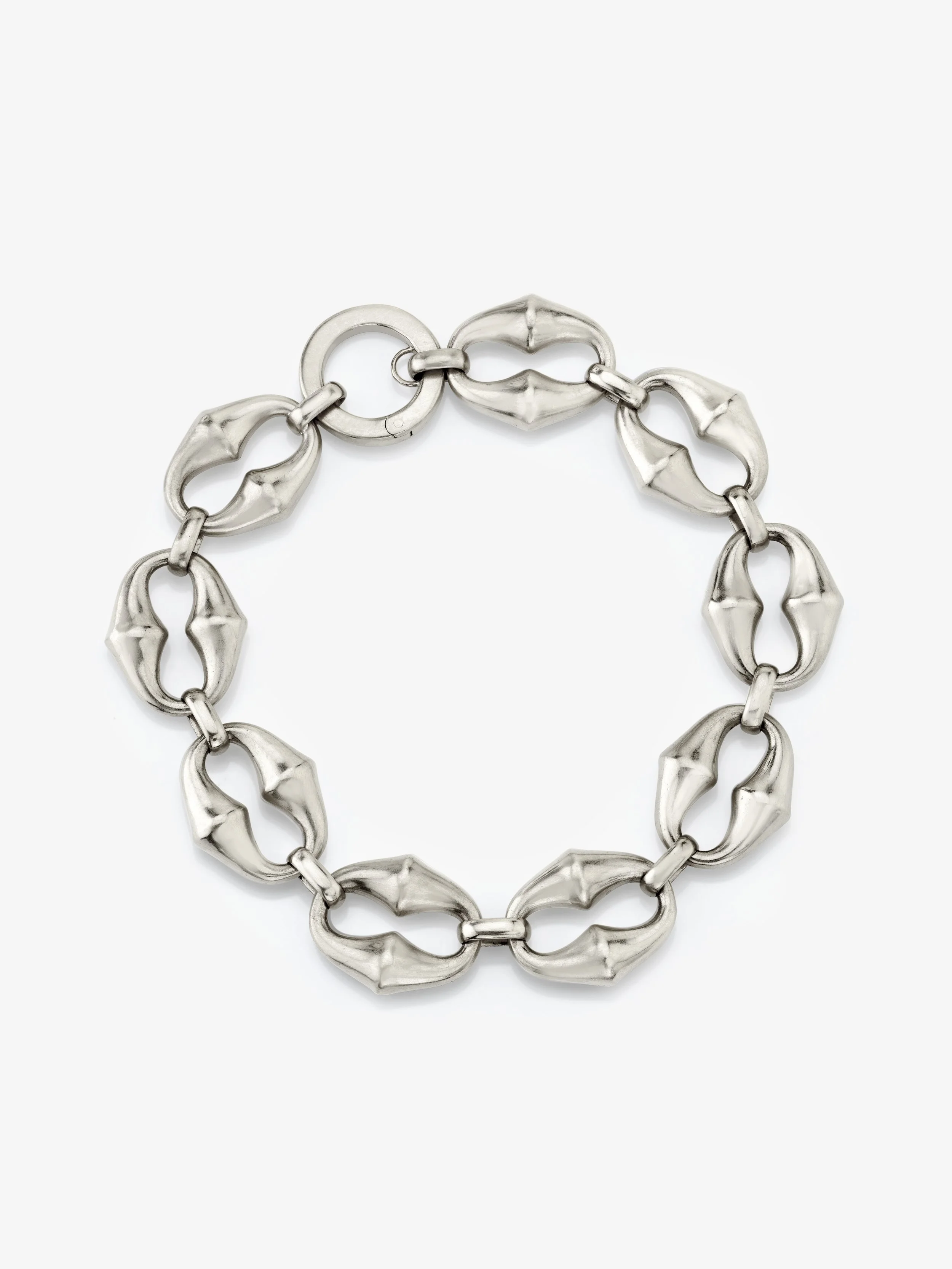 VRAM Jewelry - Shop VRAM