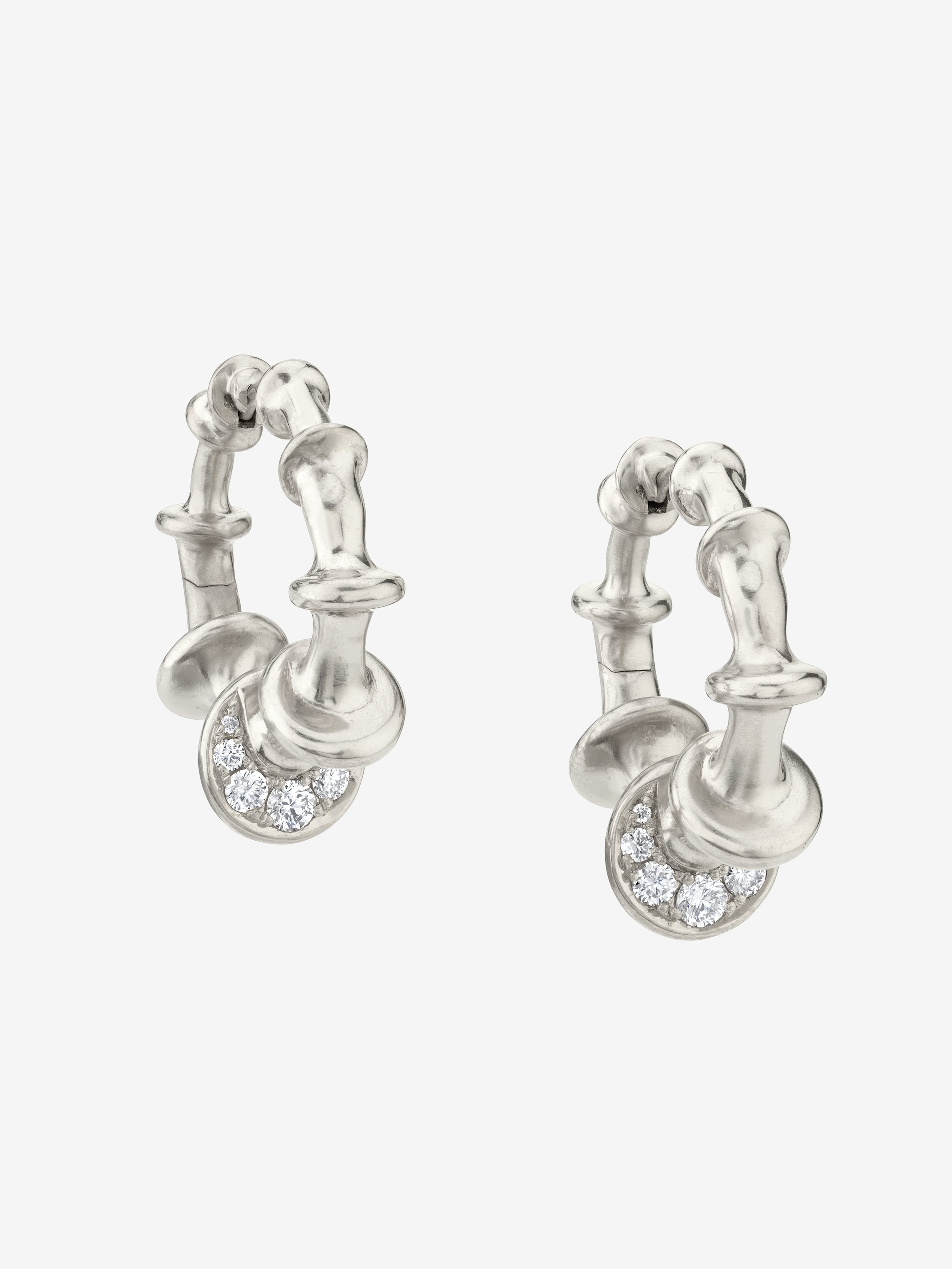 VRAM Jewelry - Shop VRAM