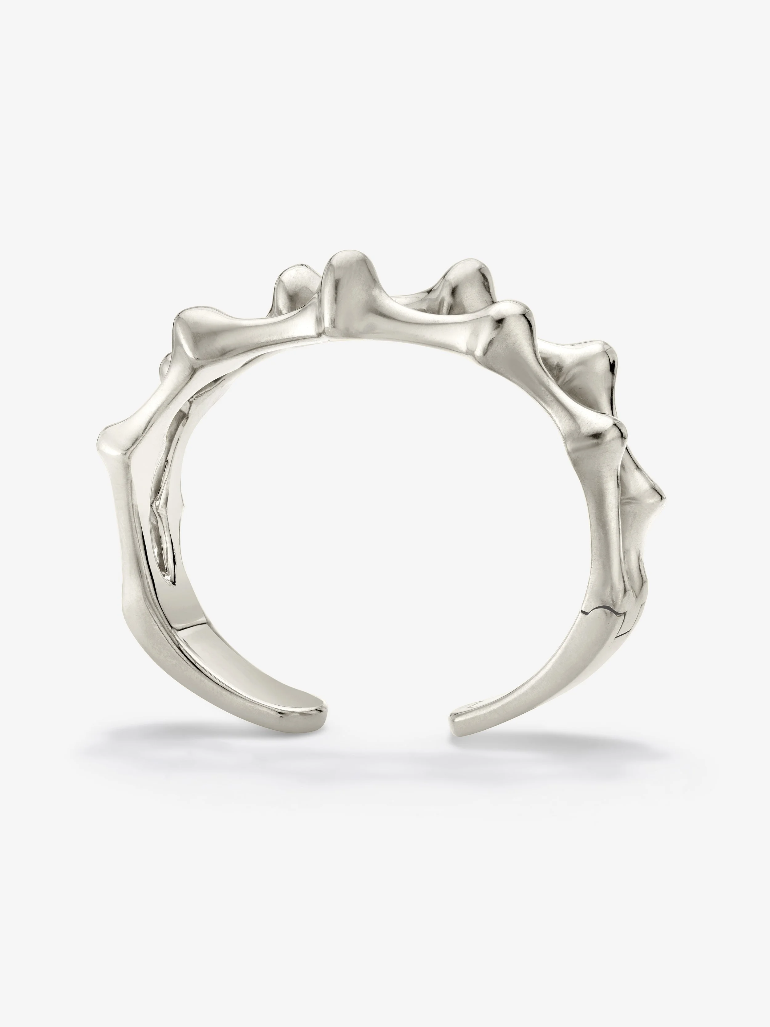 VRAM Jewelry - Shop VRAM