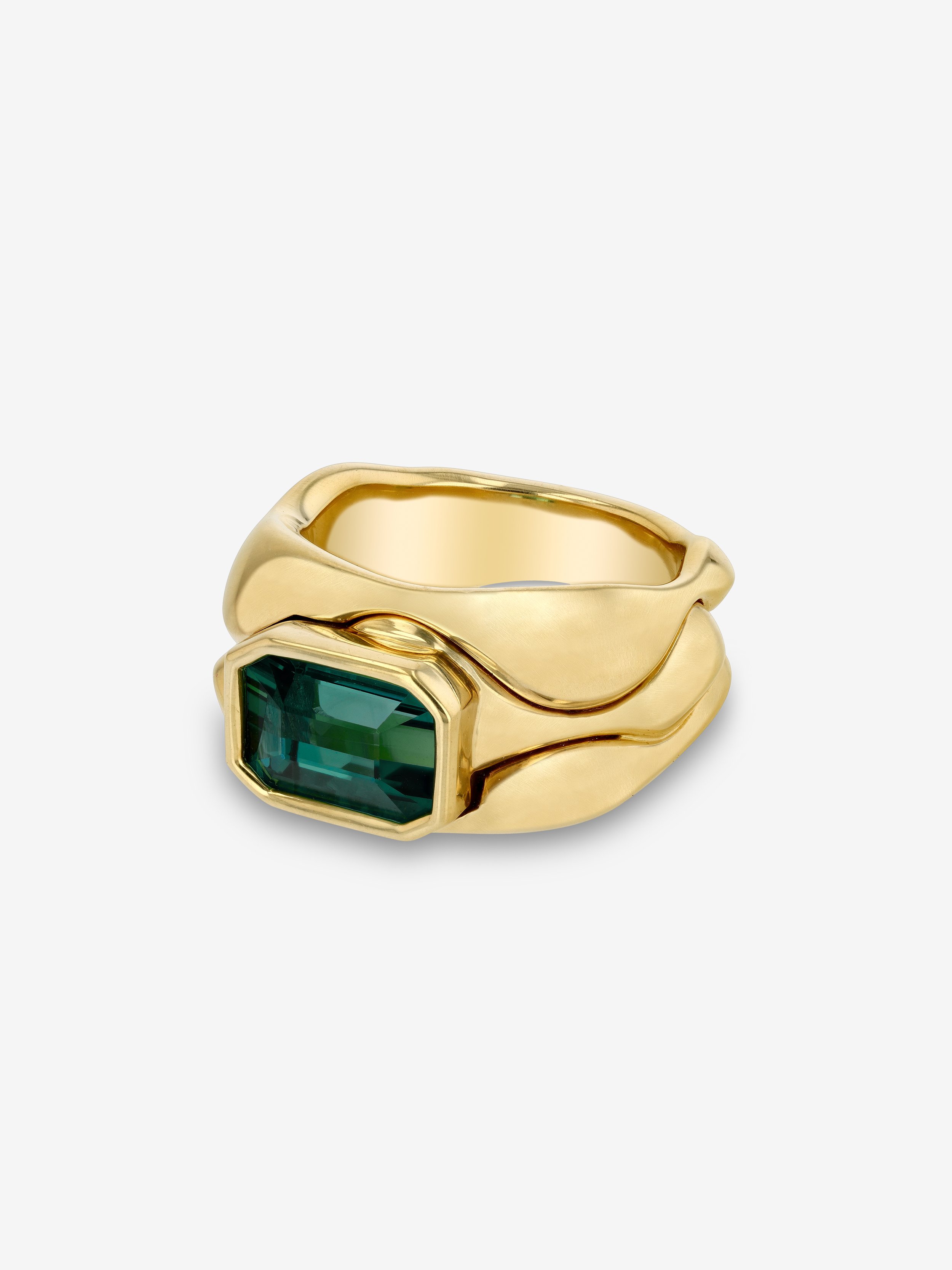 VRAM Jewelry - Shop VRAM
