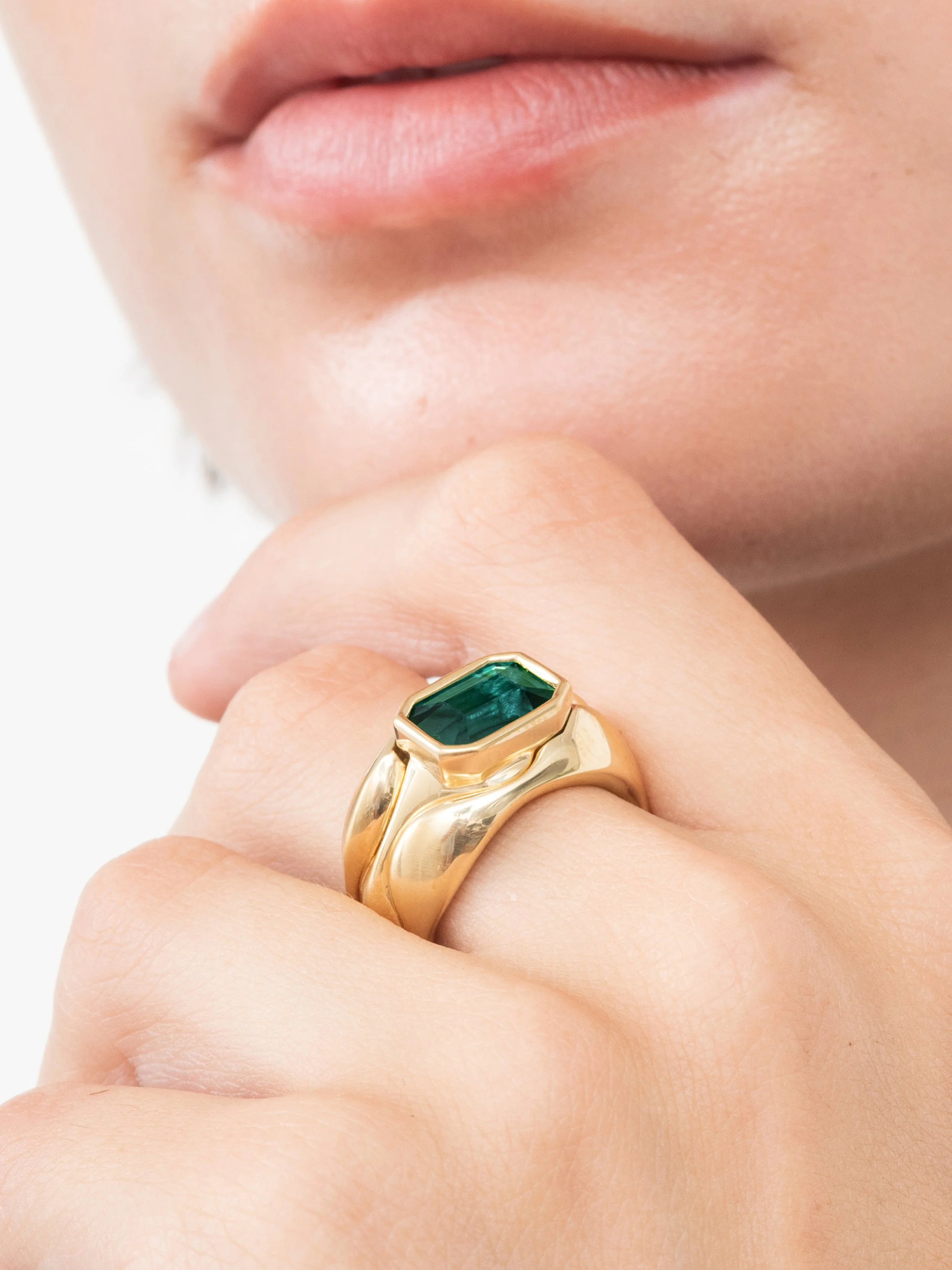 VRAM Jewelry - Shop VRAM